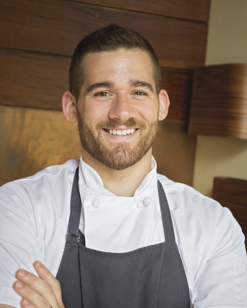 Top Chefs Share Their Favorite Dishes from Fellow Culinary Stars