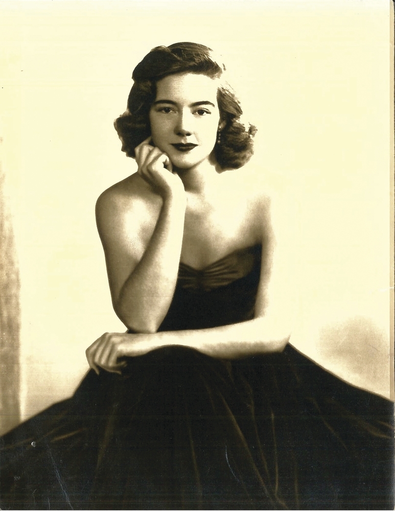 Adrienne Brodeur's Wild Game: A Memoir of Secrets