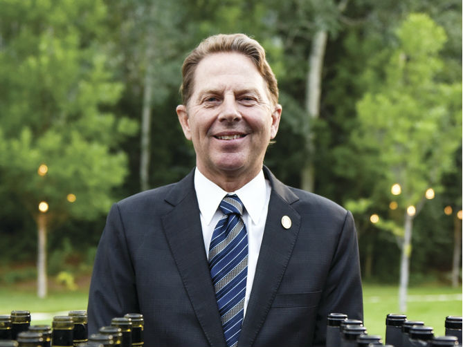 ArtCrush: Aspen's Premier Wine Fundraiser Celebration