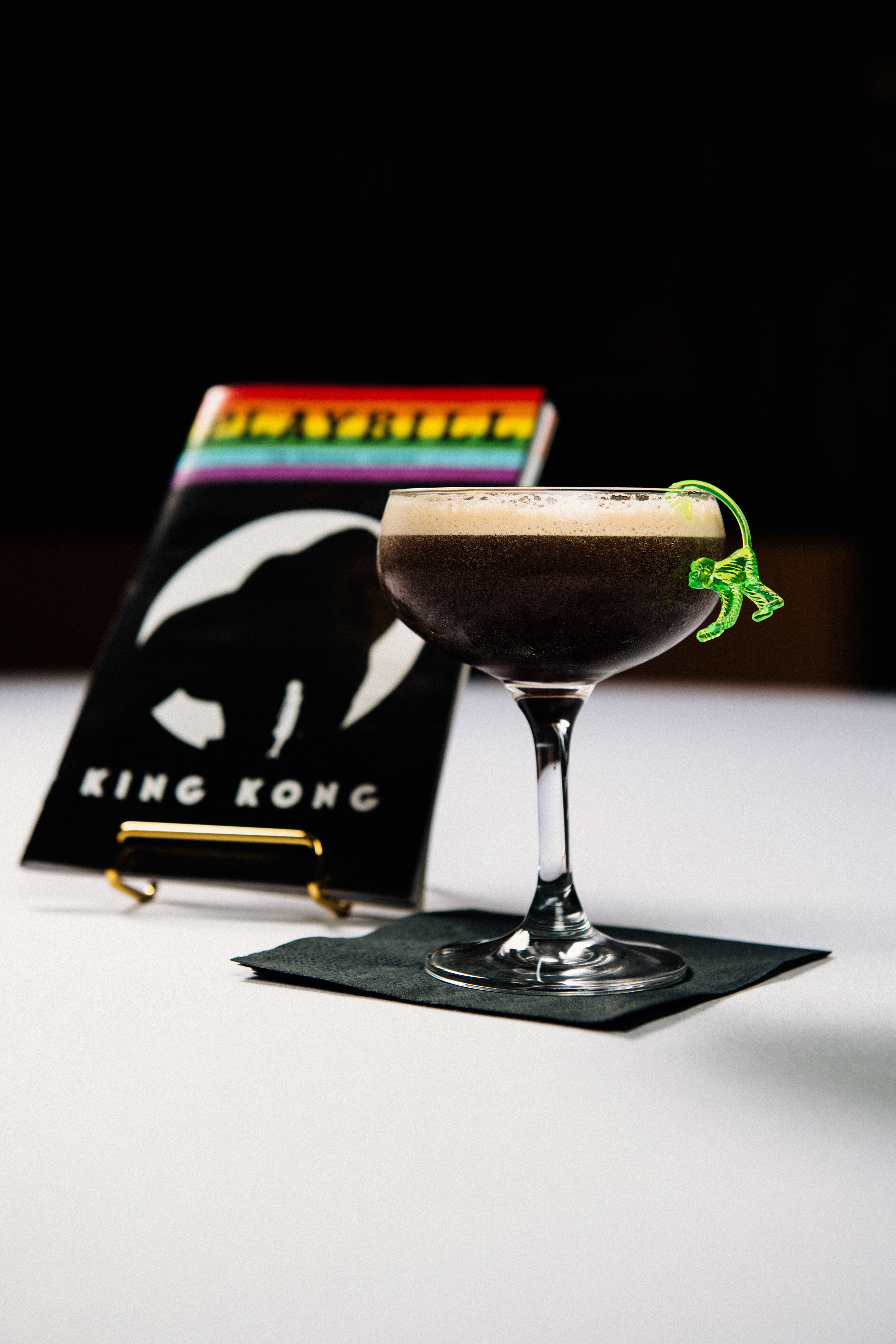 Broadway Stars Shine at The Lambs Club Charity Events