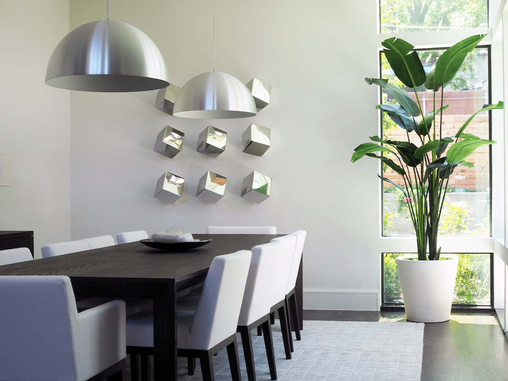 Robert-Lawrence Designs: Elevate Your Interior Elegance