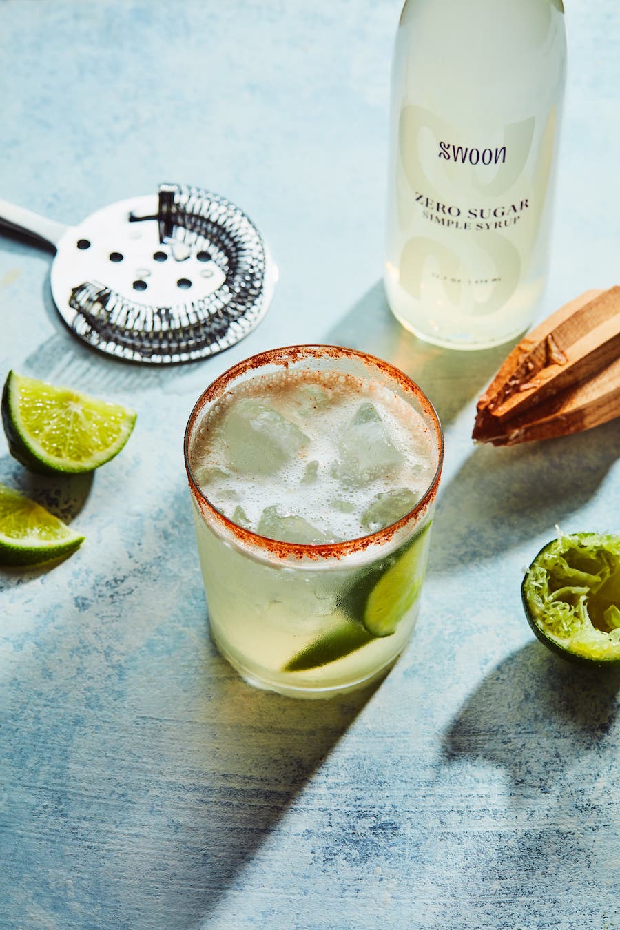 Swoon NYC Launch: Enjoy Sugar-Free Sweetness All Day