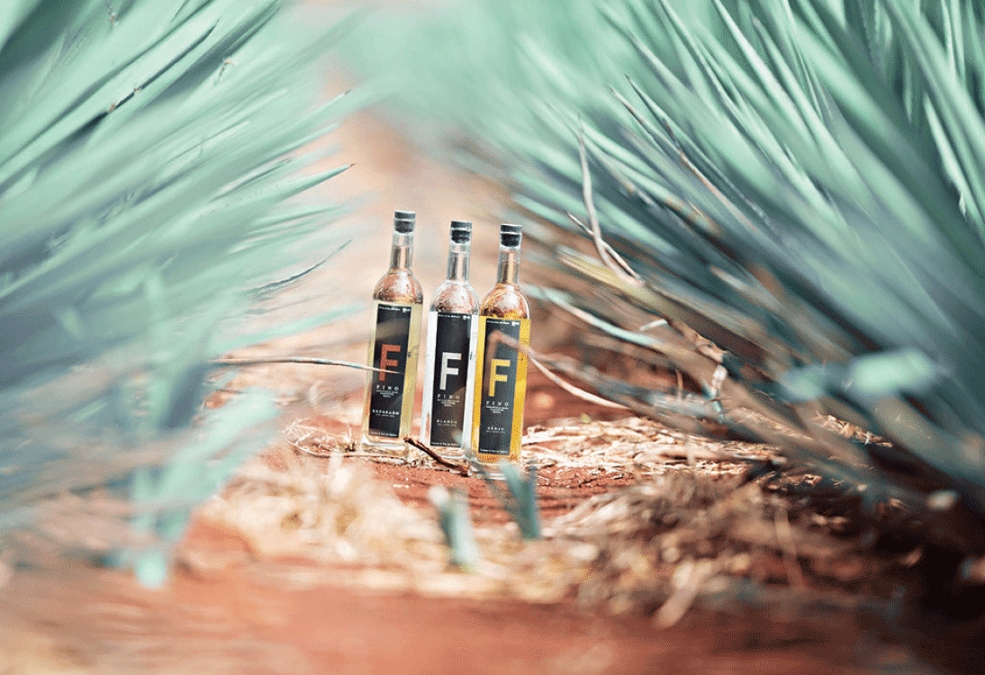 Top 5 Añejo Tequilas to Savor This Summer