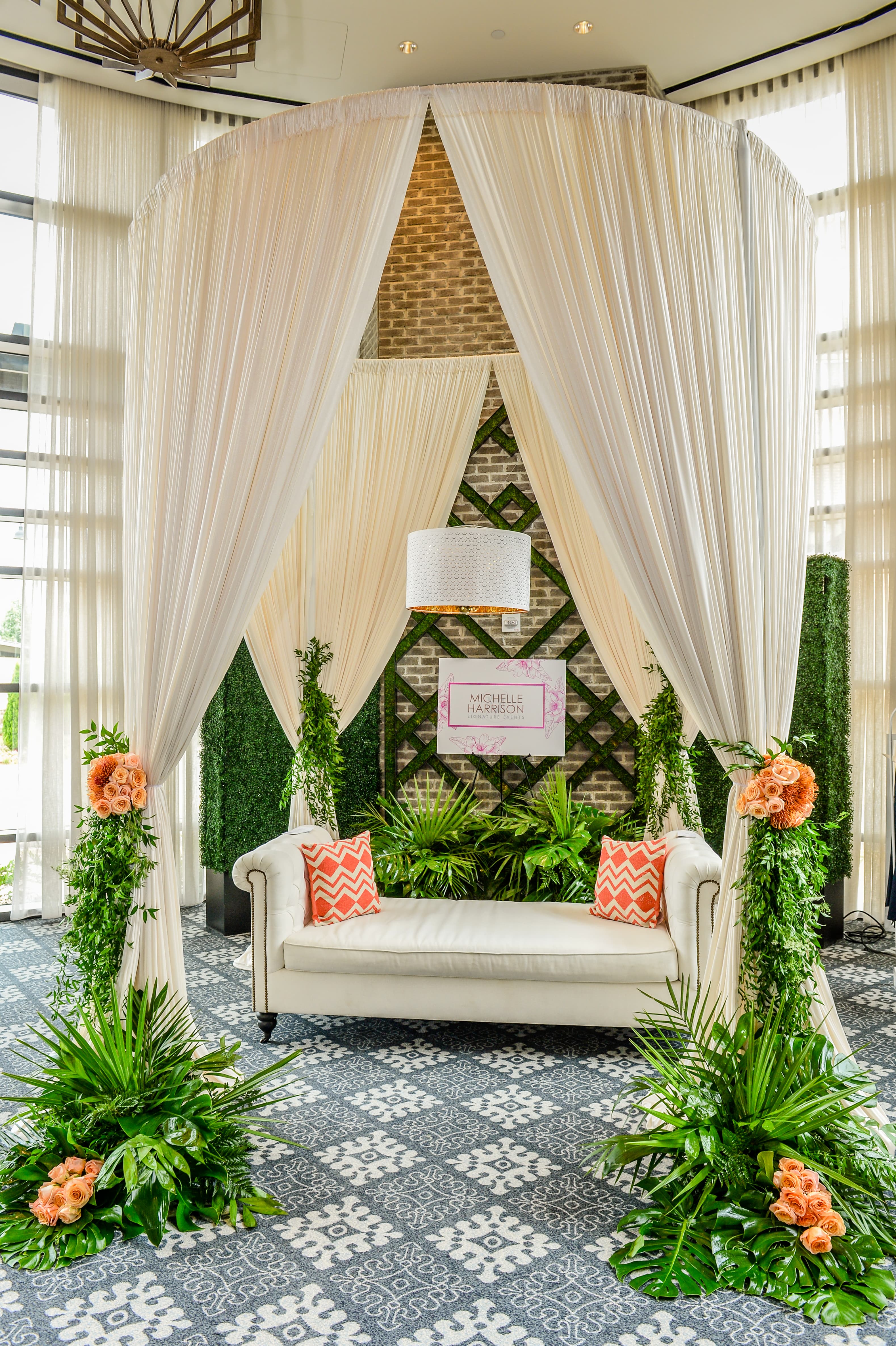 EmpowHER Conference: Empowering Women Through Connection