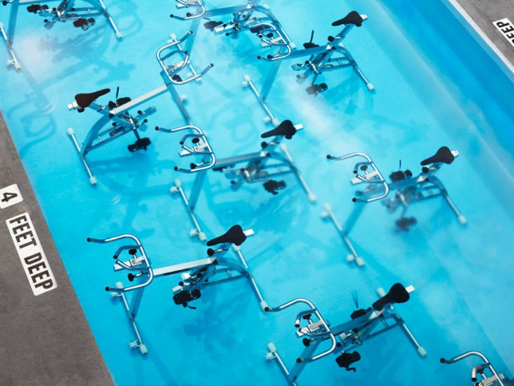 Unique Workout Classes in NYC: Fun & Energizing Options