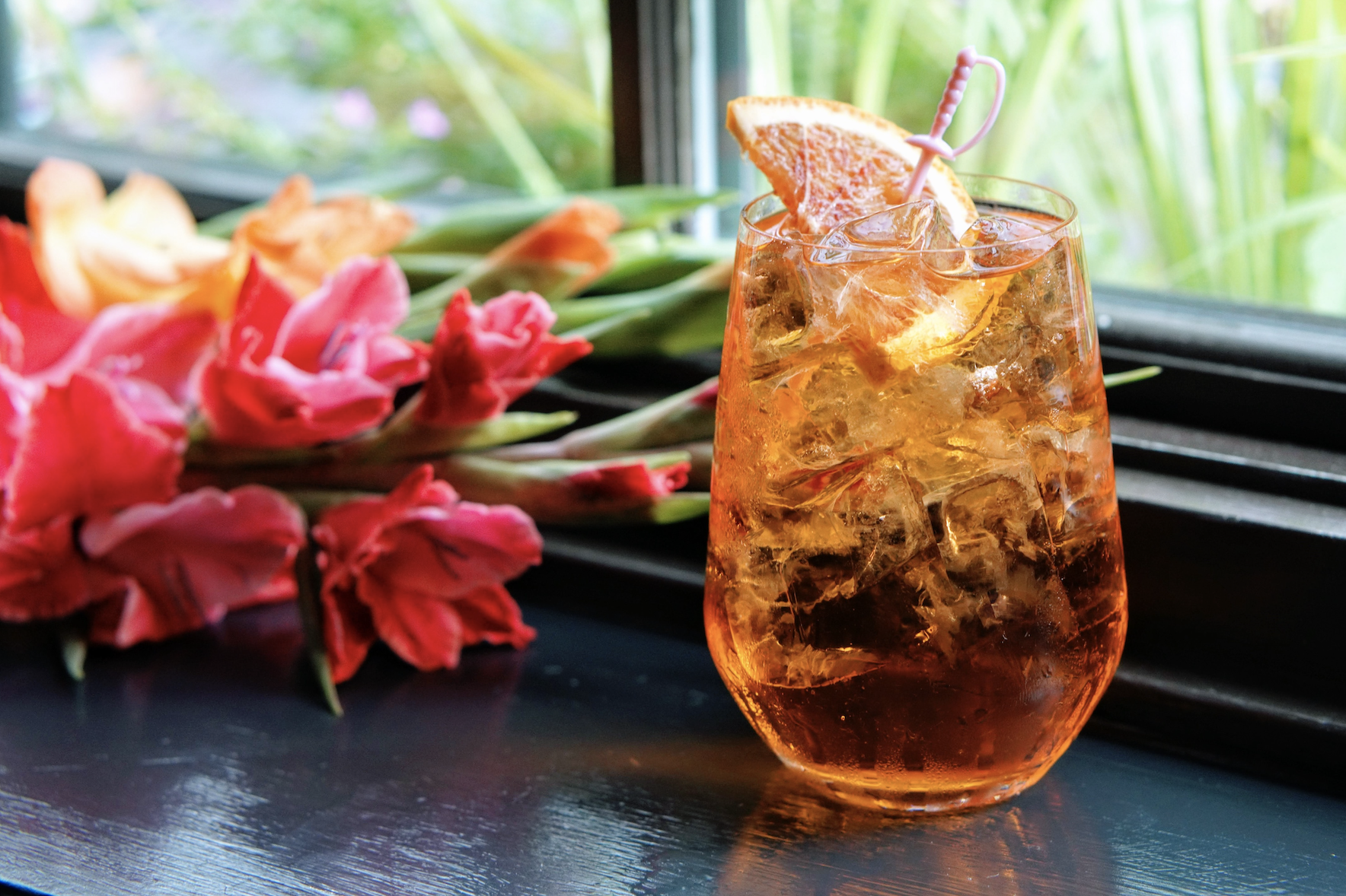 Celebrate National Prosecco Day with 7 Fun Cocktails