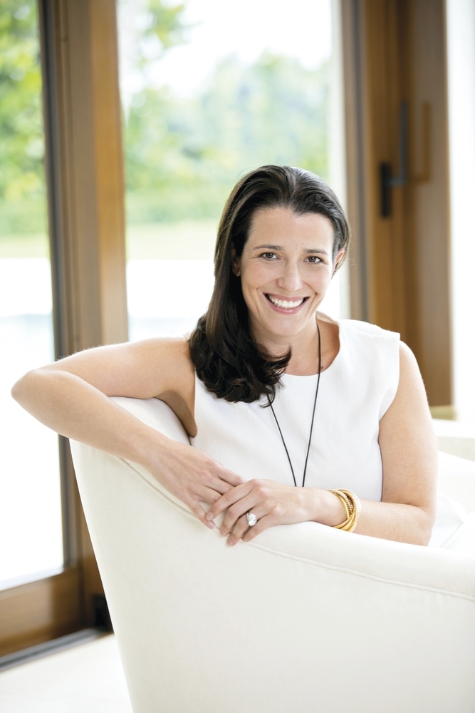 Colorful Design Trends: Interior Designers Share Insights