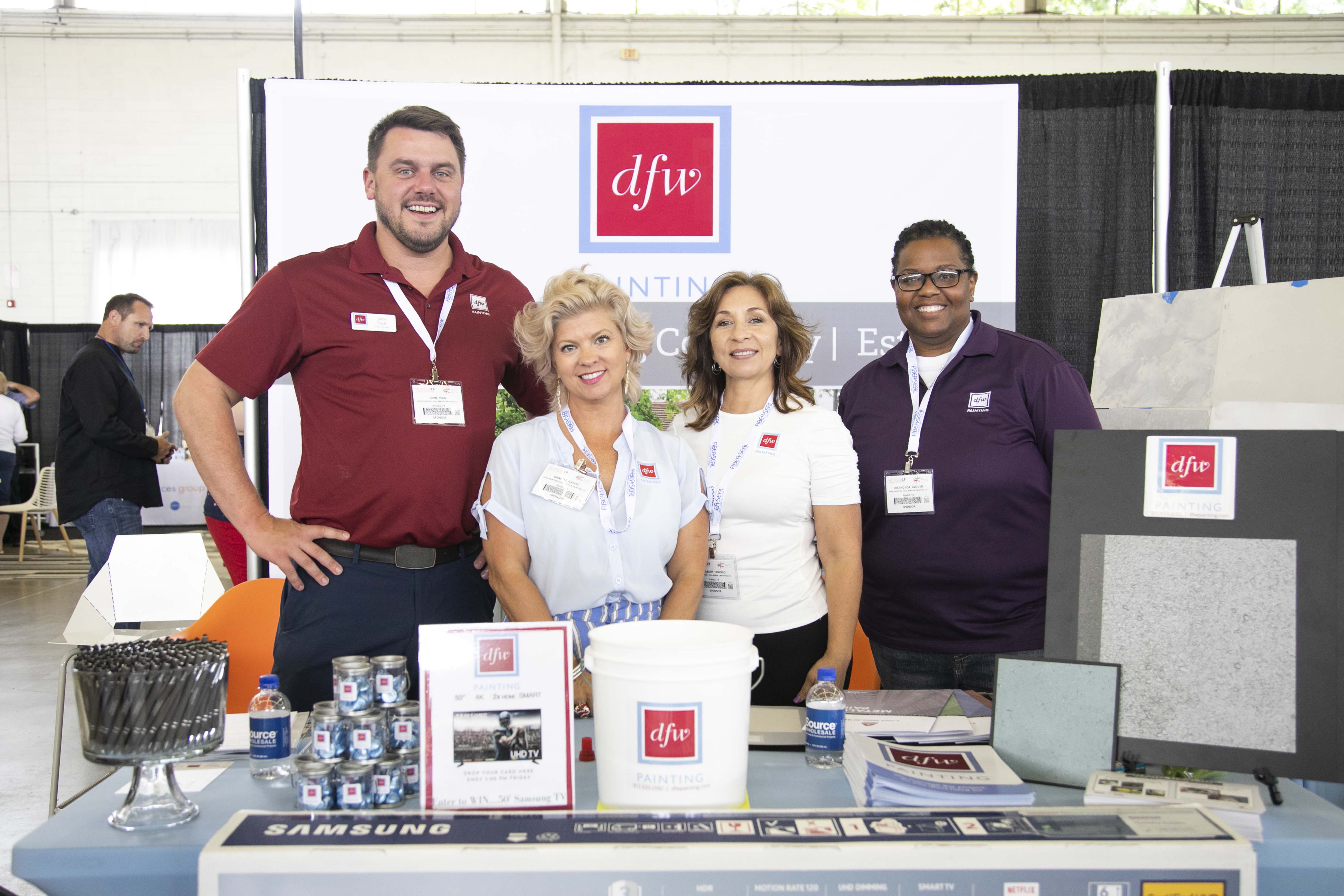 Interior Design Expo 2019: Highlights & Key Vendors