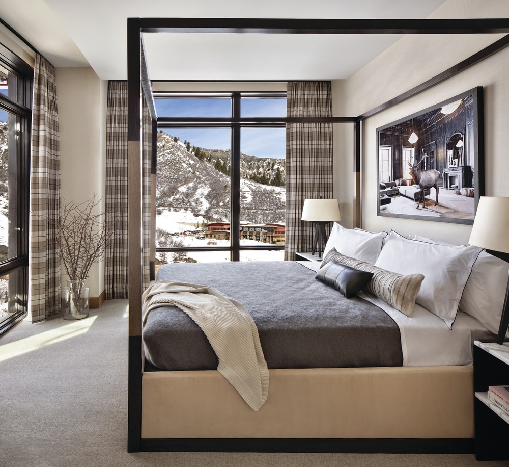 Luxury Condo Designs: SFA vs. Butera's Unique Visions