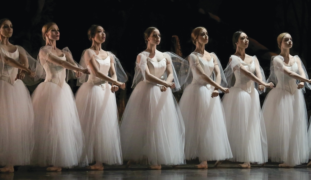 Kickstart Fall in Houston: 10 Exciting September Events