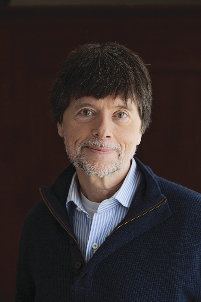 Country Music: Ken Burns' Epic Documentary Debuts Sept 15