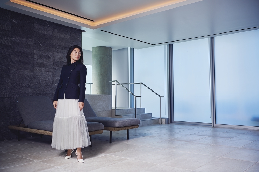 Women of Style: Celebrating Fashion Icons of 2023