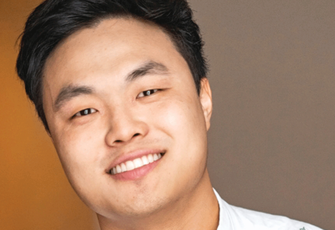 Korean Fried Chicken Tips from Chef Deuki Hong
