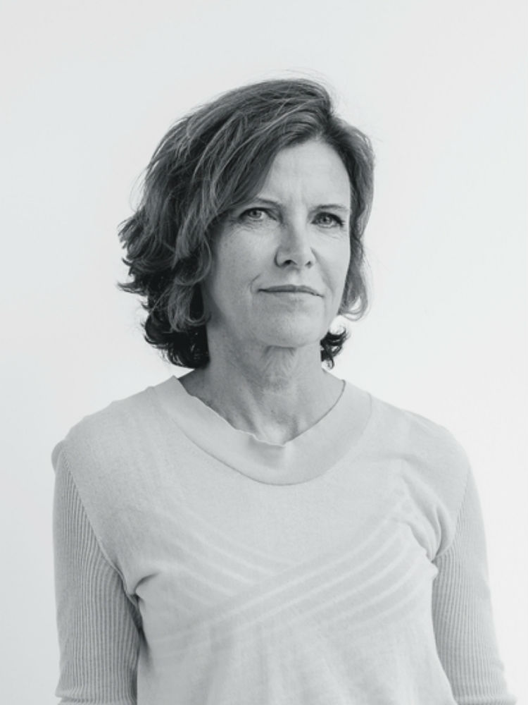 Discover Jeanne Gang's Impact on Chicago's Skyline