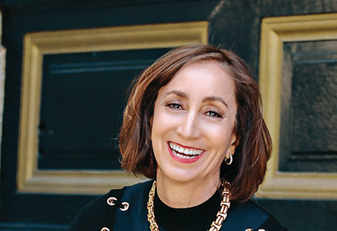 Los Gatos Podiatrist's Chic Heels: Style Meets Comfort