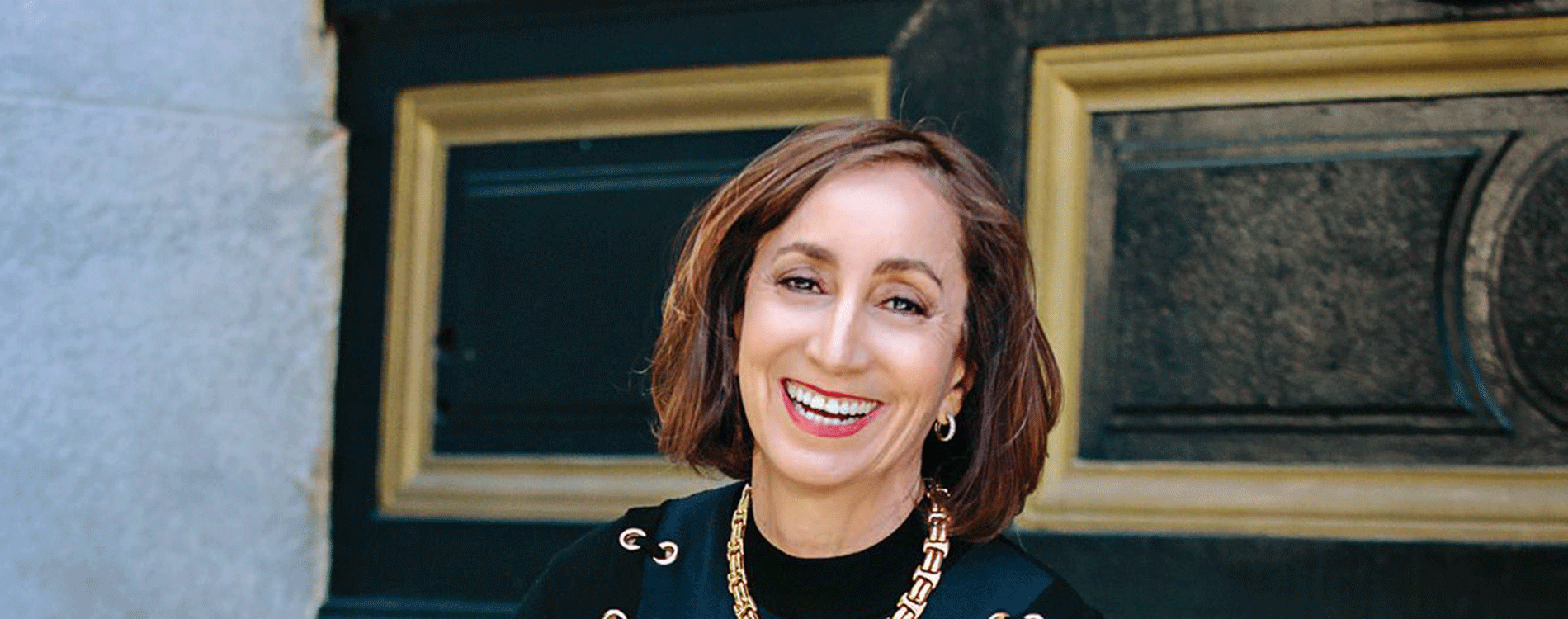 Los Gatos Podiatrist's Chic Heels: Style Meets Comfort