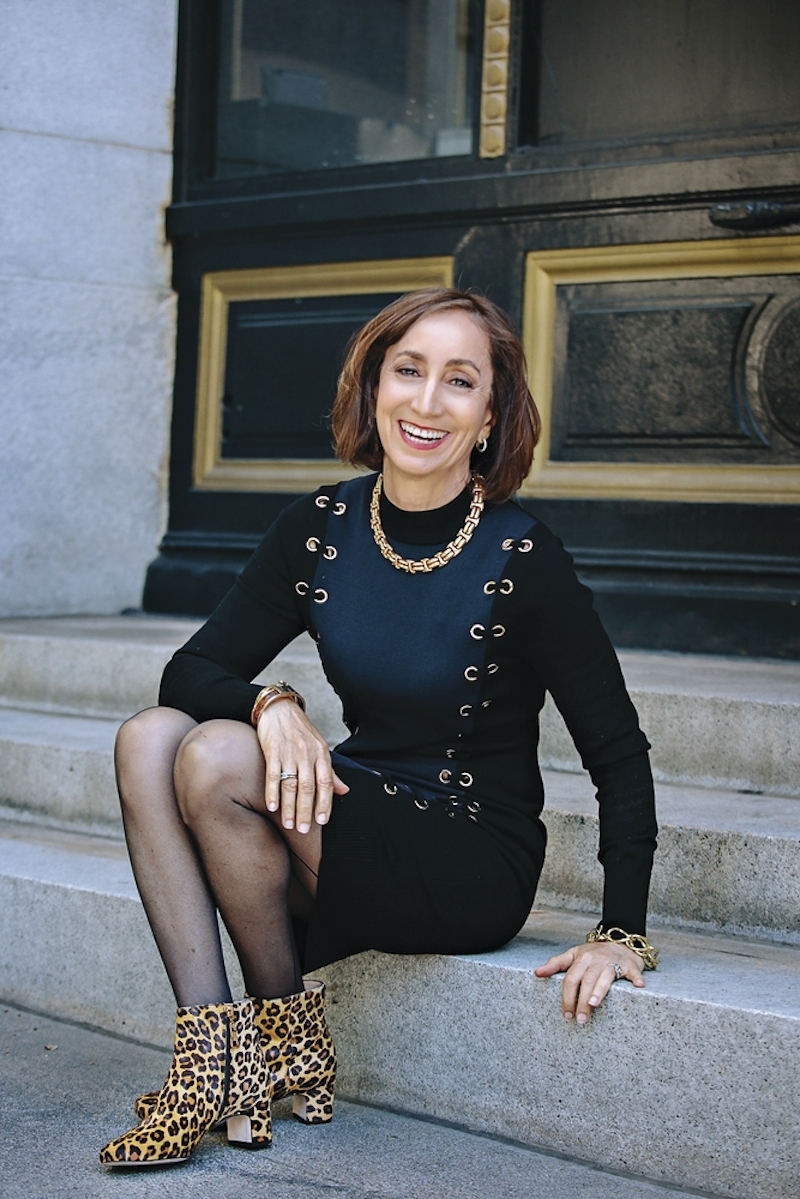 Los Gatos Podiatrist's Chic Heels: Style Meets Comfort