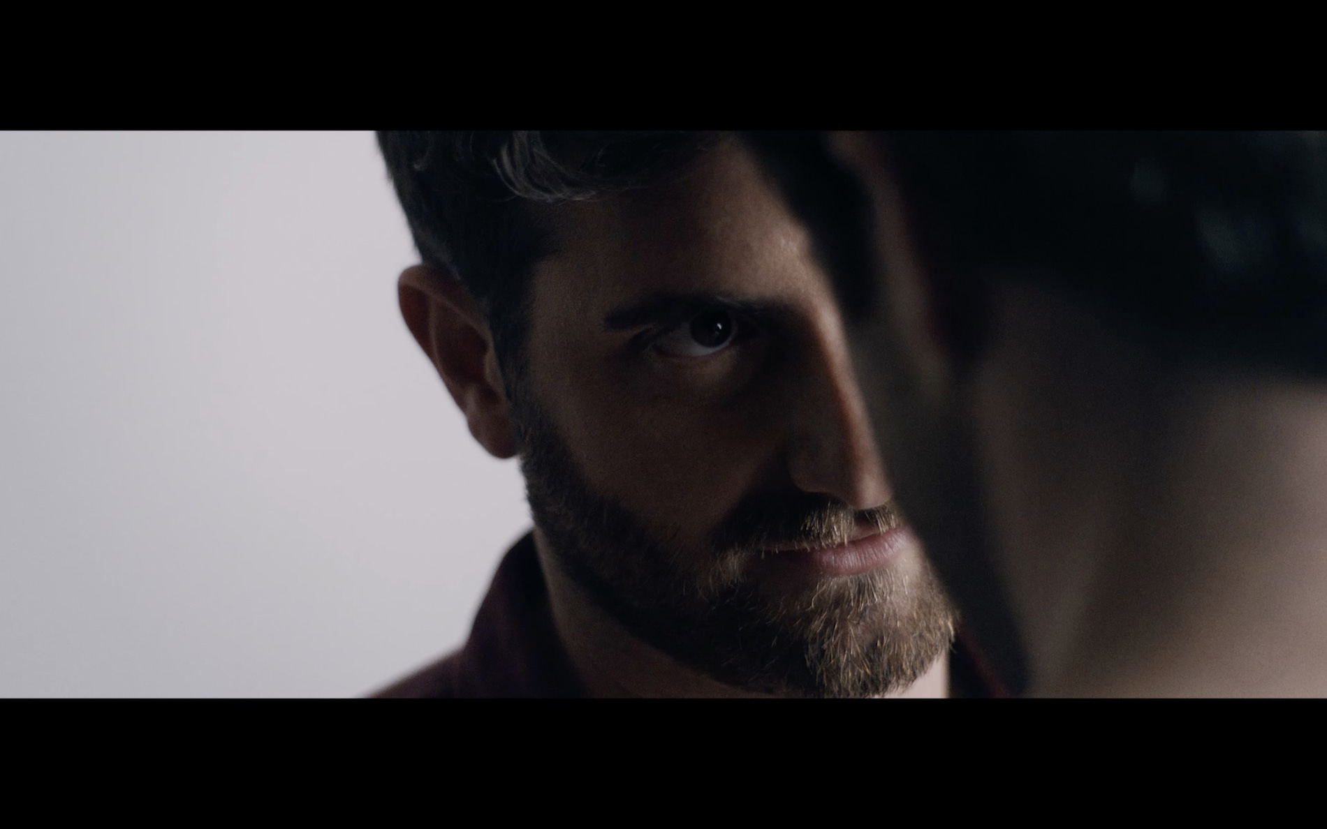 Ben Sidell's Short Film 'Content' at Out on Film Atlanta