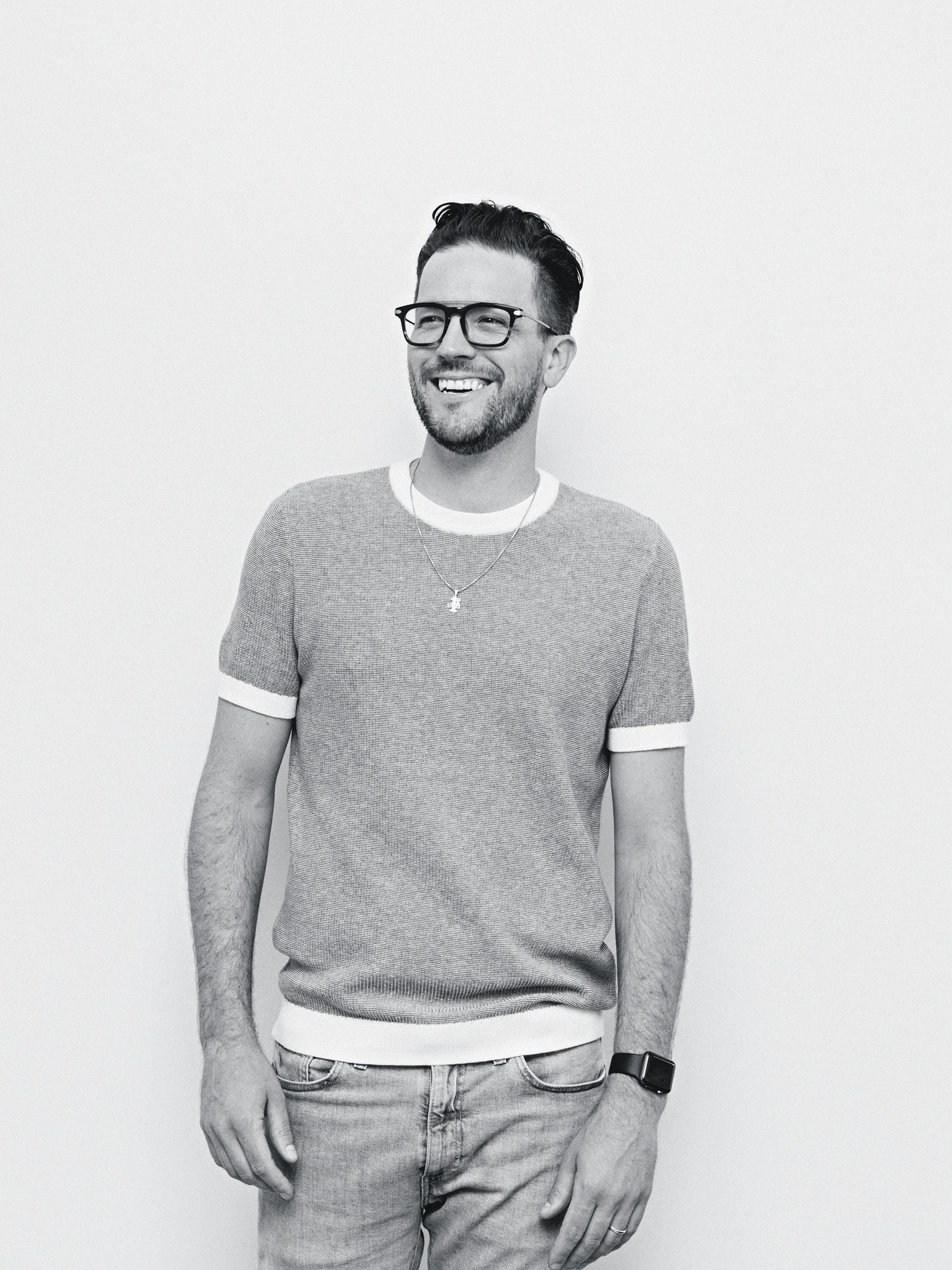 Discover Mensbook: Chicago's Premier Men's Lifestyle Hub