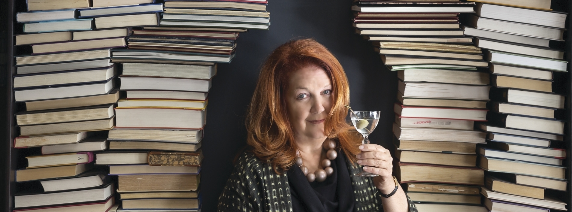 Litquake Festival: A Celebration of Books and Fun