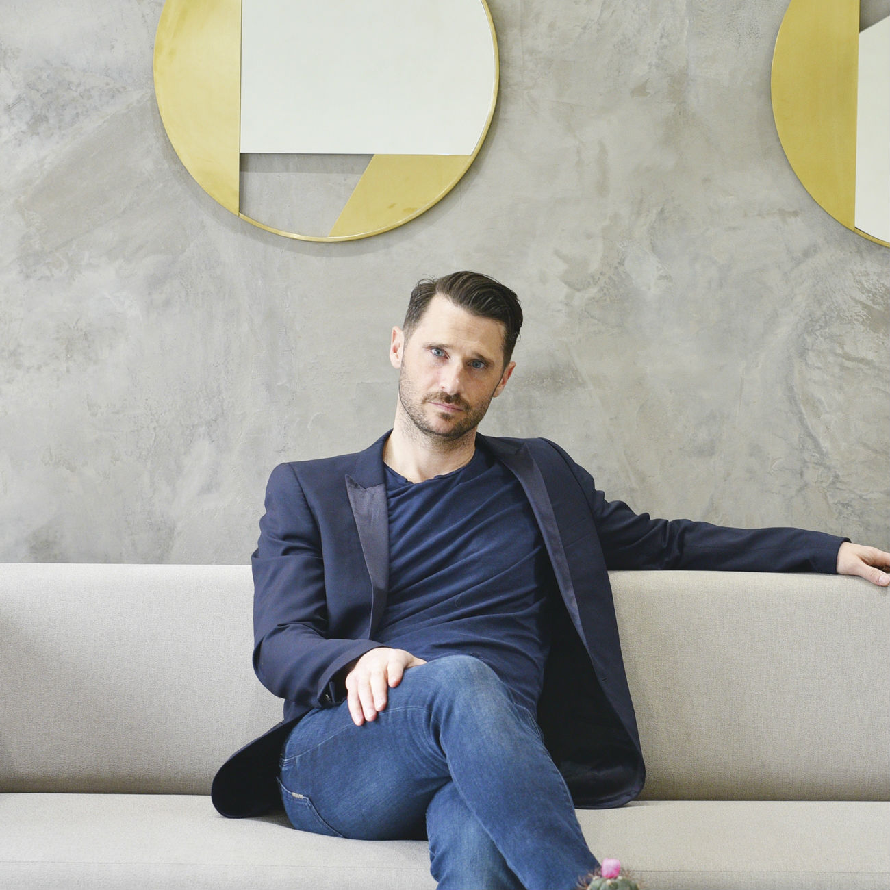 Paul Davidge's Top L.A. Picks: Art, Culture, and Dining