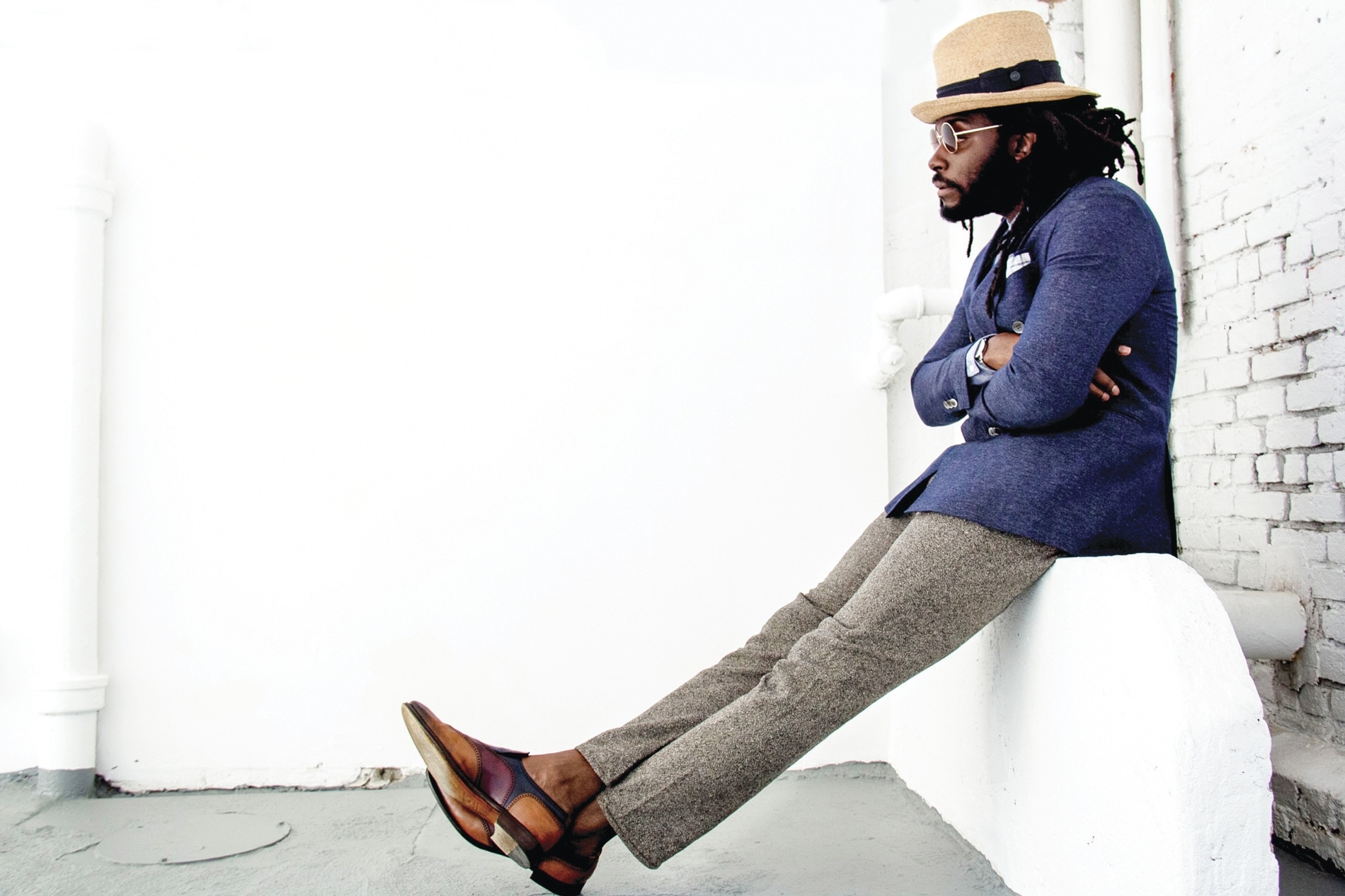 Jason Reynolds' New Book: Engaging Young Readers Easily