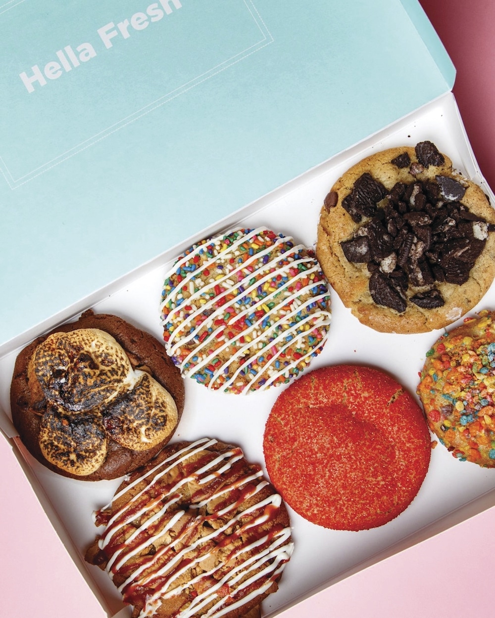 Must-Visit New Restaurants in Miami: Foodie Favorites