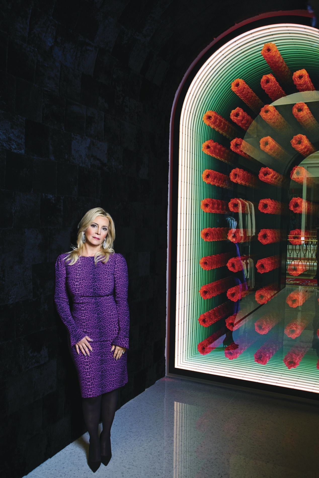 Vegas Gives: Honoring Philanthropy in Las Vegas Community