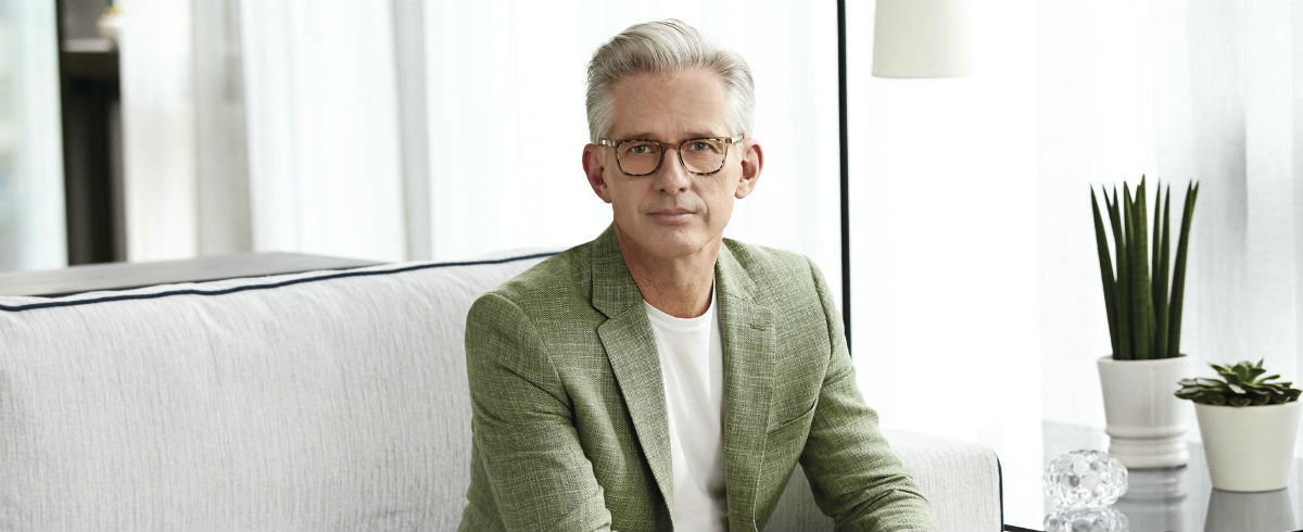 6 Essential Hosting Tips by Renowned Planner Bryan Rafanelli