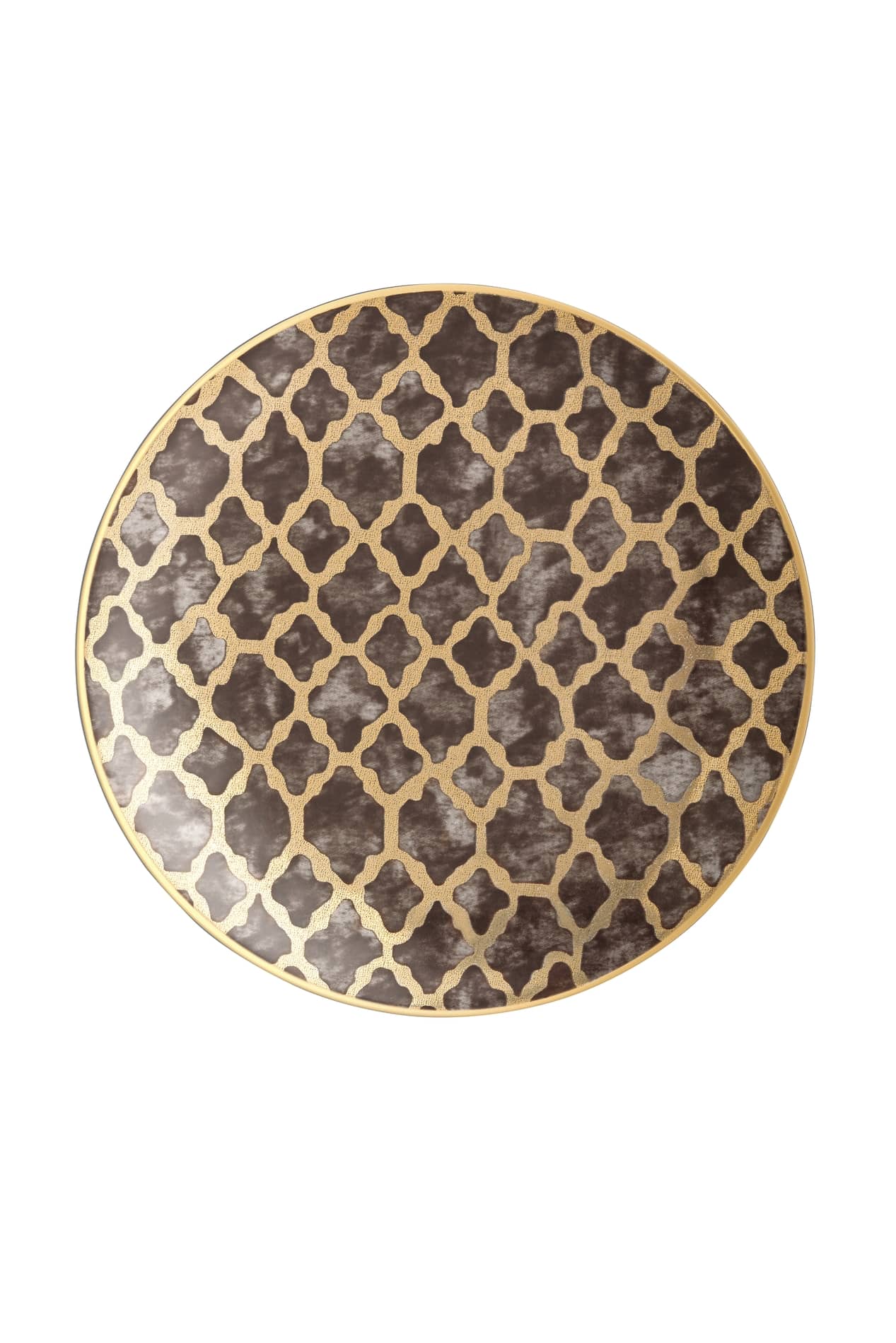 6 Essential Hosting Tips by Renowned Planner Bryan Rafanelli