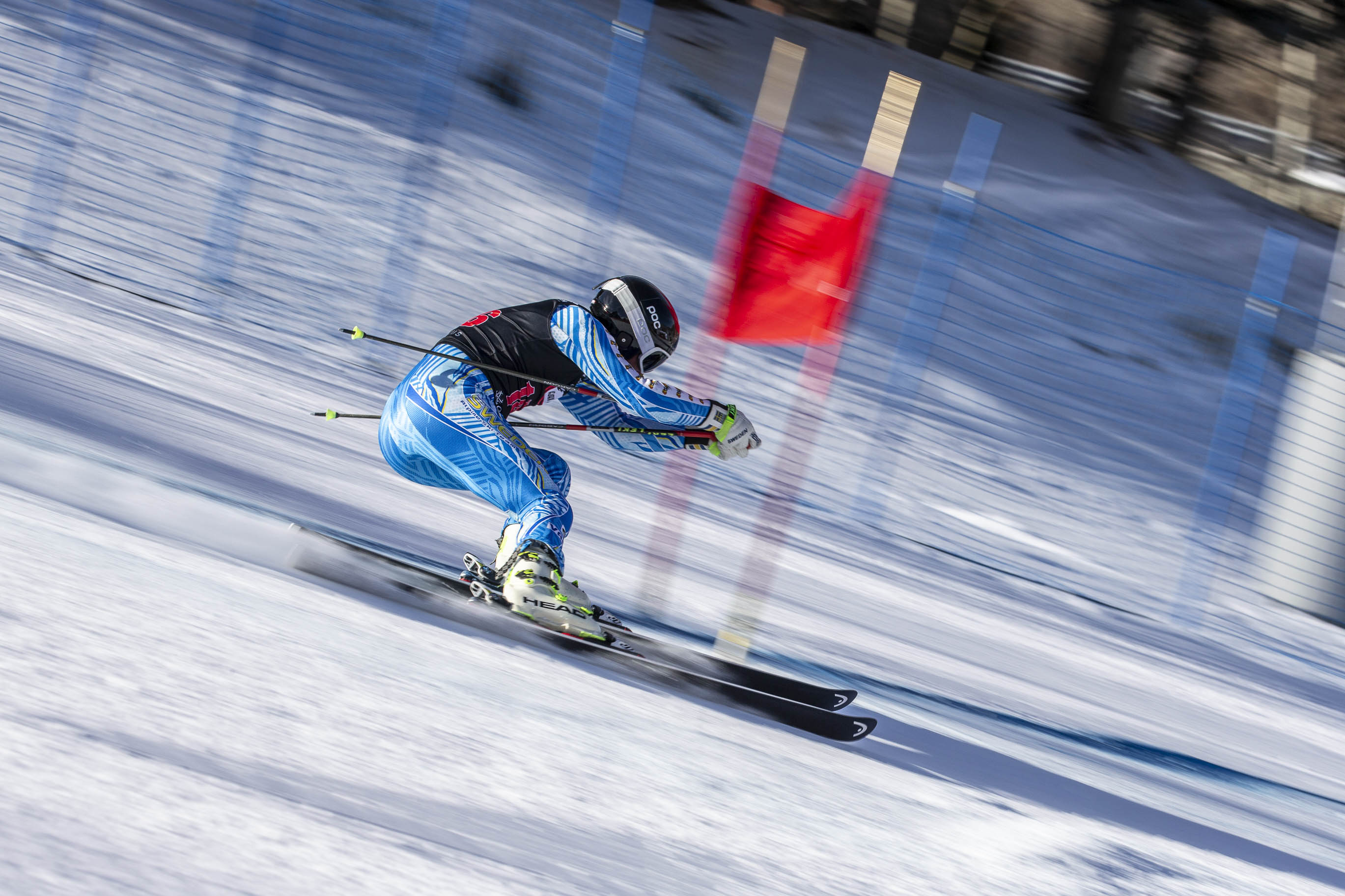 Audi Ajax Cup Celebrates 10 Years: The Ultimate Aprés-Ski Bash