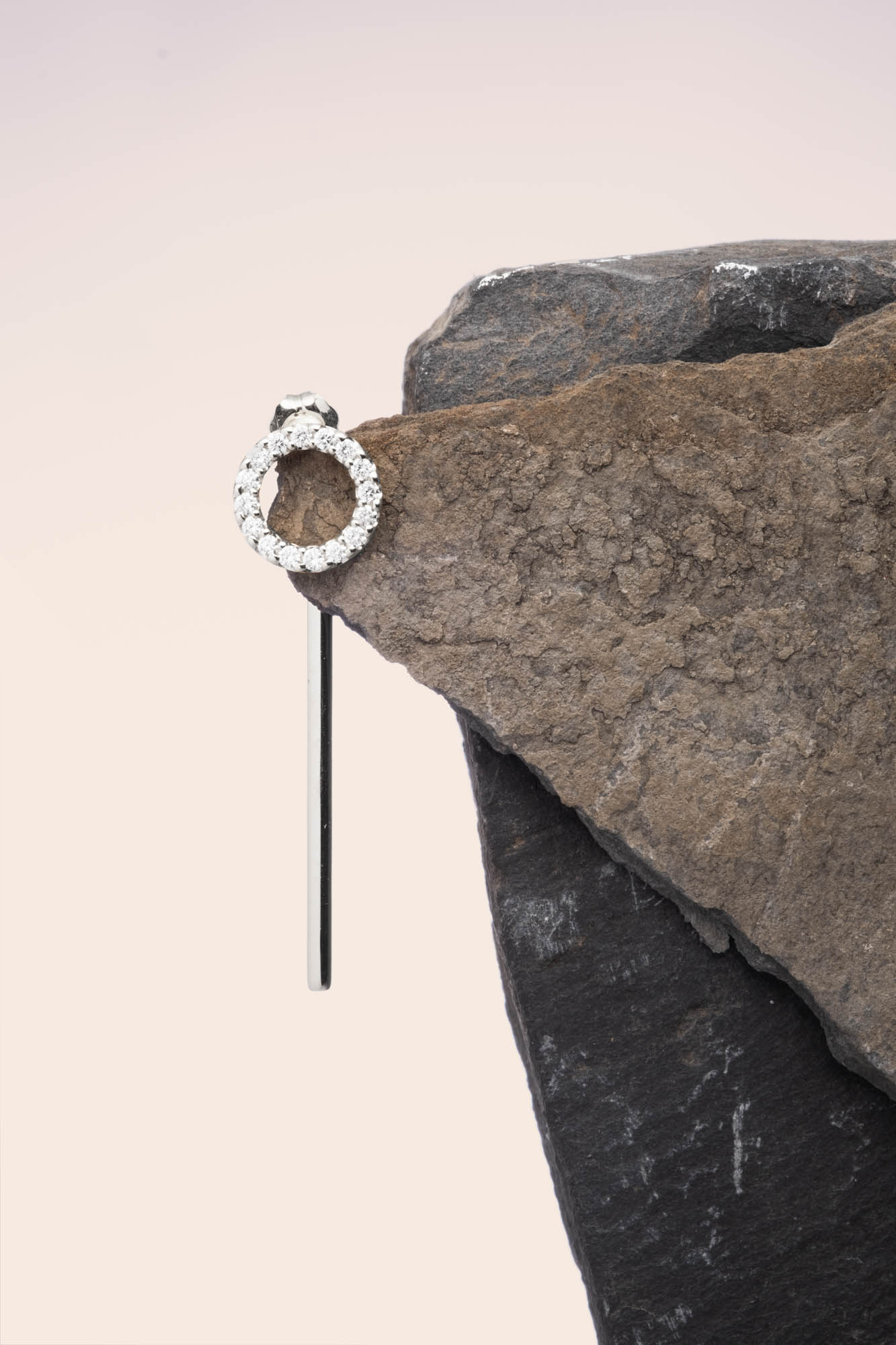 MINE Jewelry: Revolutionizing Fine Jewelry with Lab Diamonds