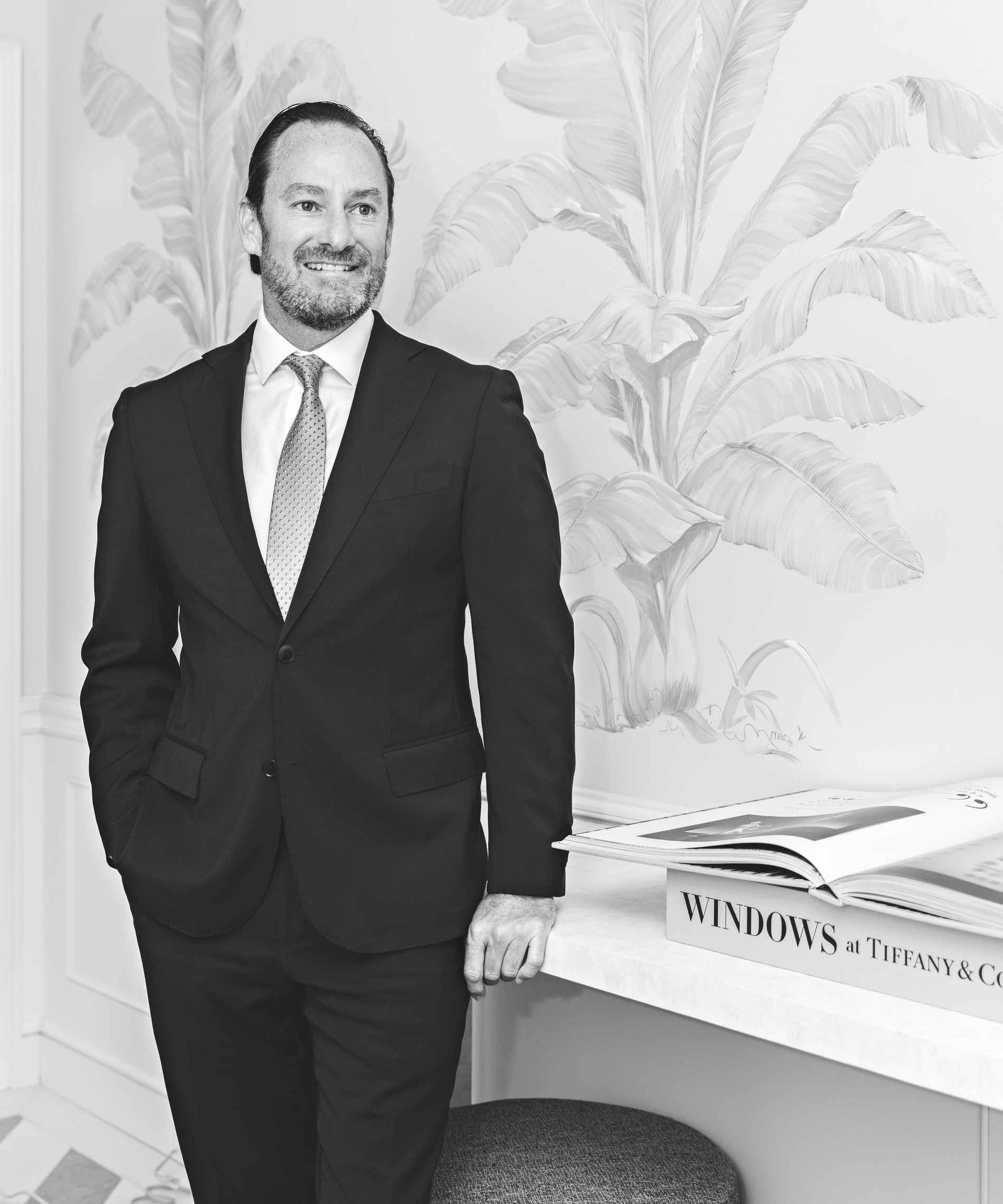 Empowering Philanthropy in Palm Beach: Inspiring Stories
