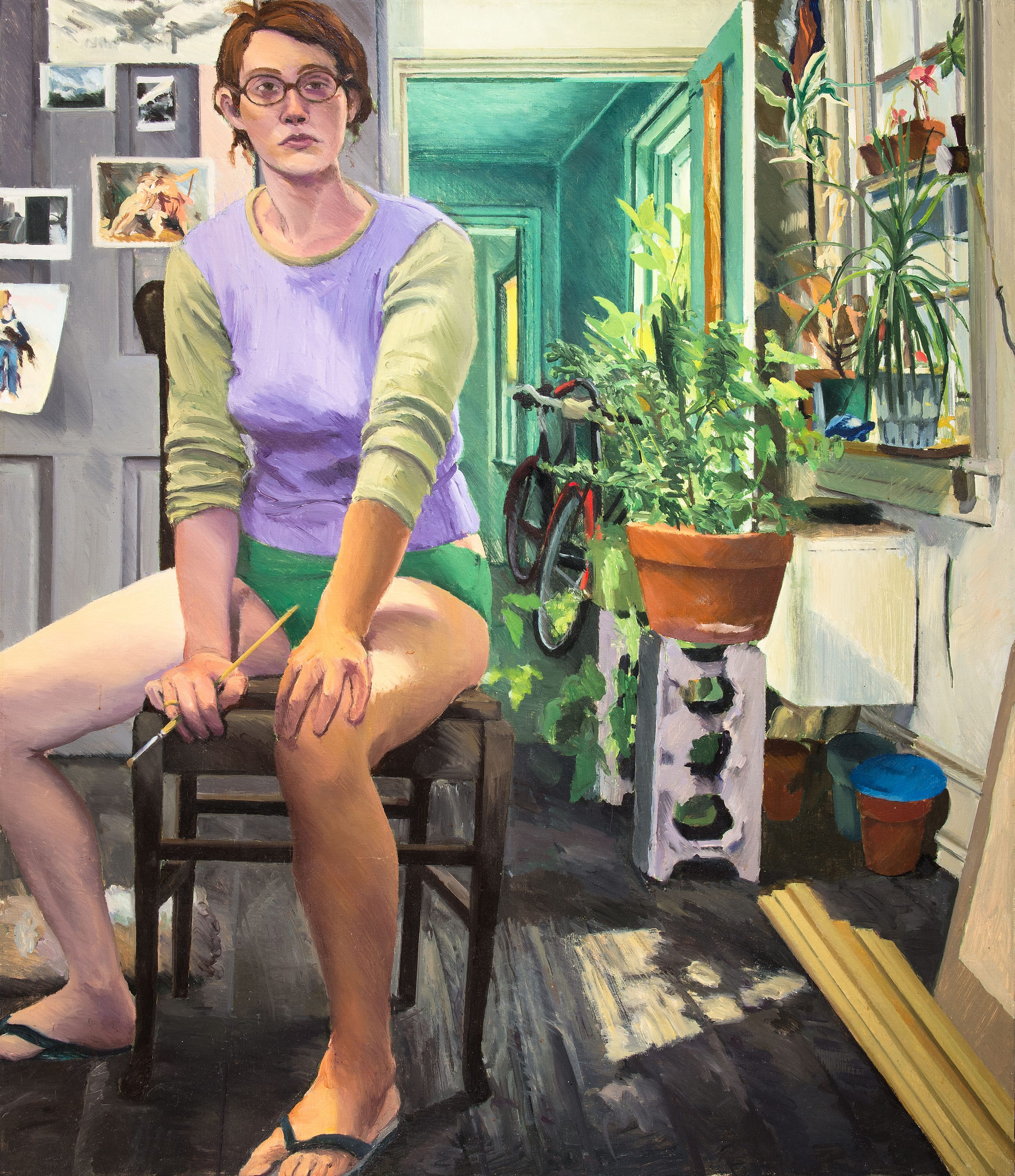 Explore Philadelphia's Top Art Exhibits You Can't Miss