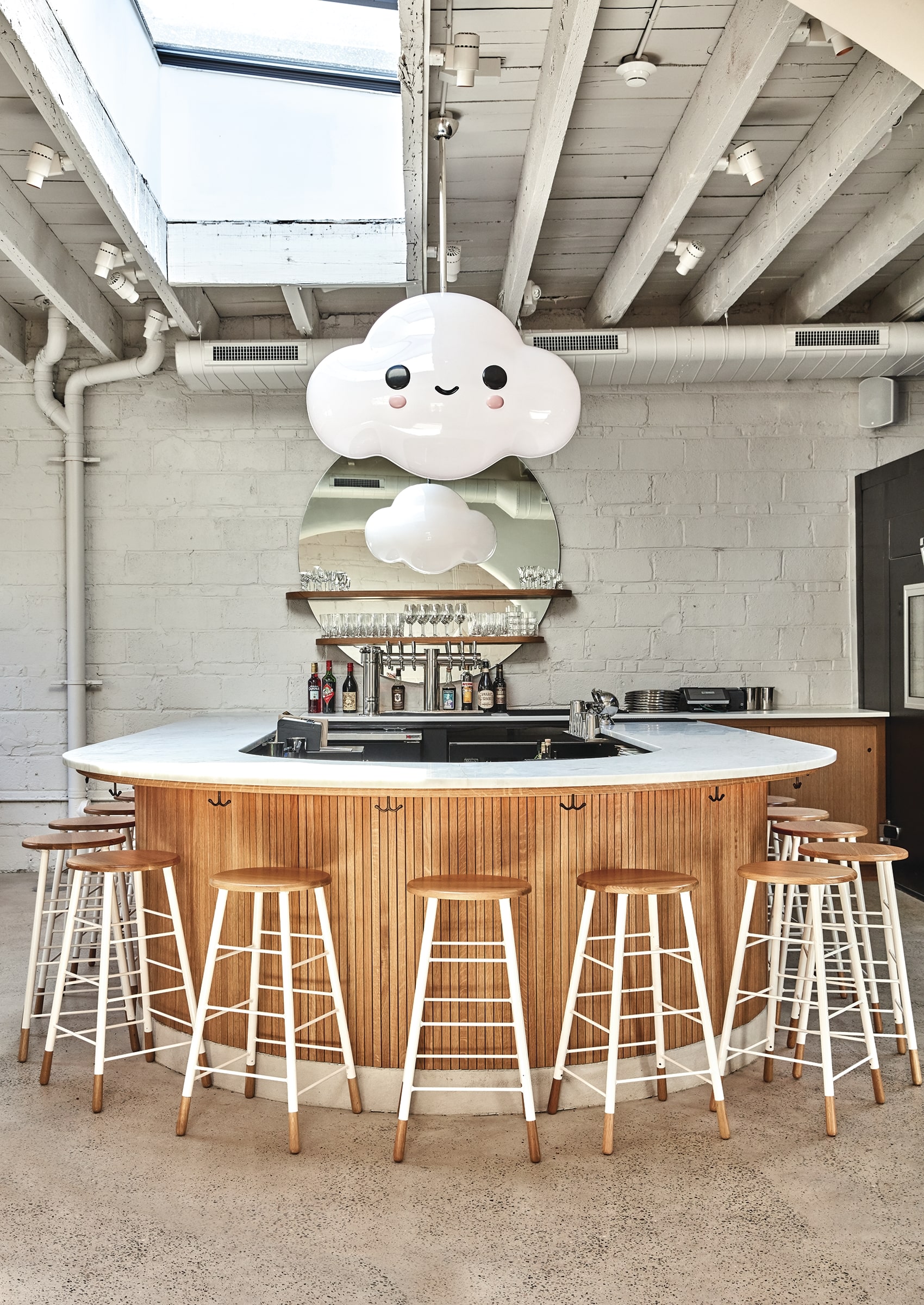 Top 10 Fine Dining Spots to Indulge in Philadelphia
