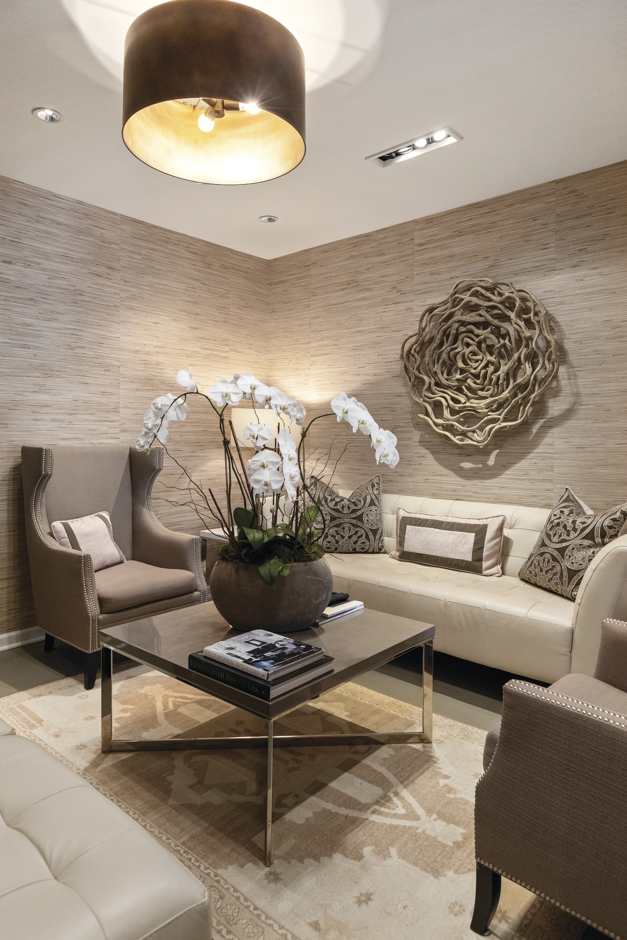 Tailor Made Looks: Atlanta's Premier Med Spa for Aesthetics
