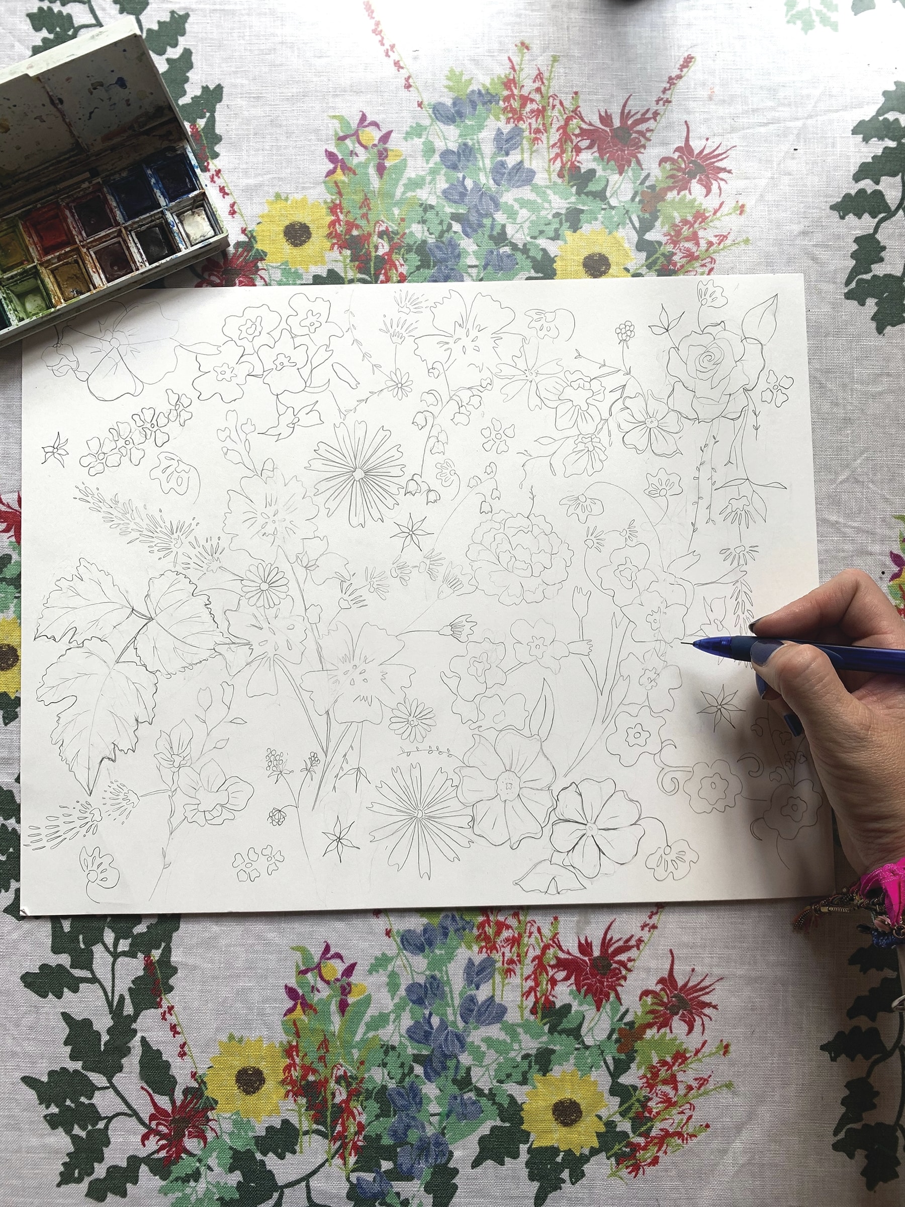 5 Essential Mommy Picks from Giggle CEO Erin Moennich