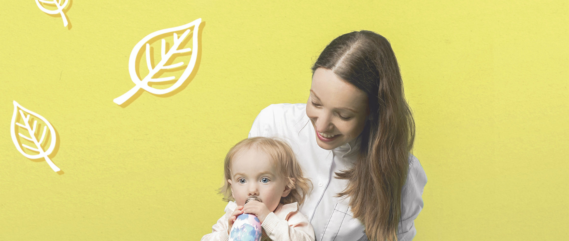 5 Essential Mommy Picks from Giggle CEO Erin Moennich