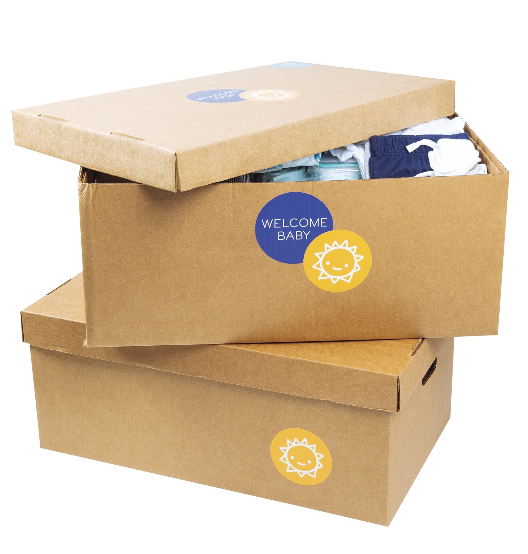 5 Essential Mommy Picks from Giggle CEO Erin Moennich