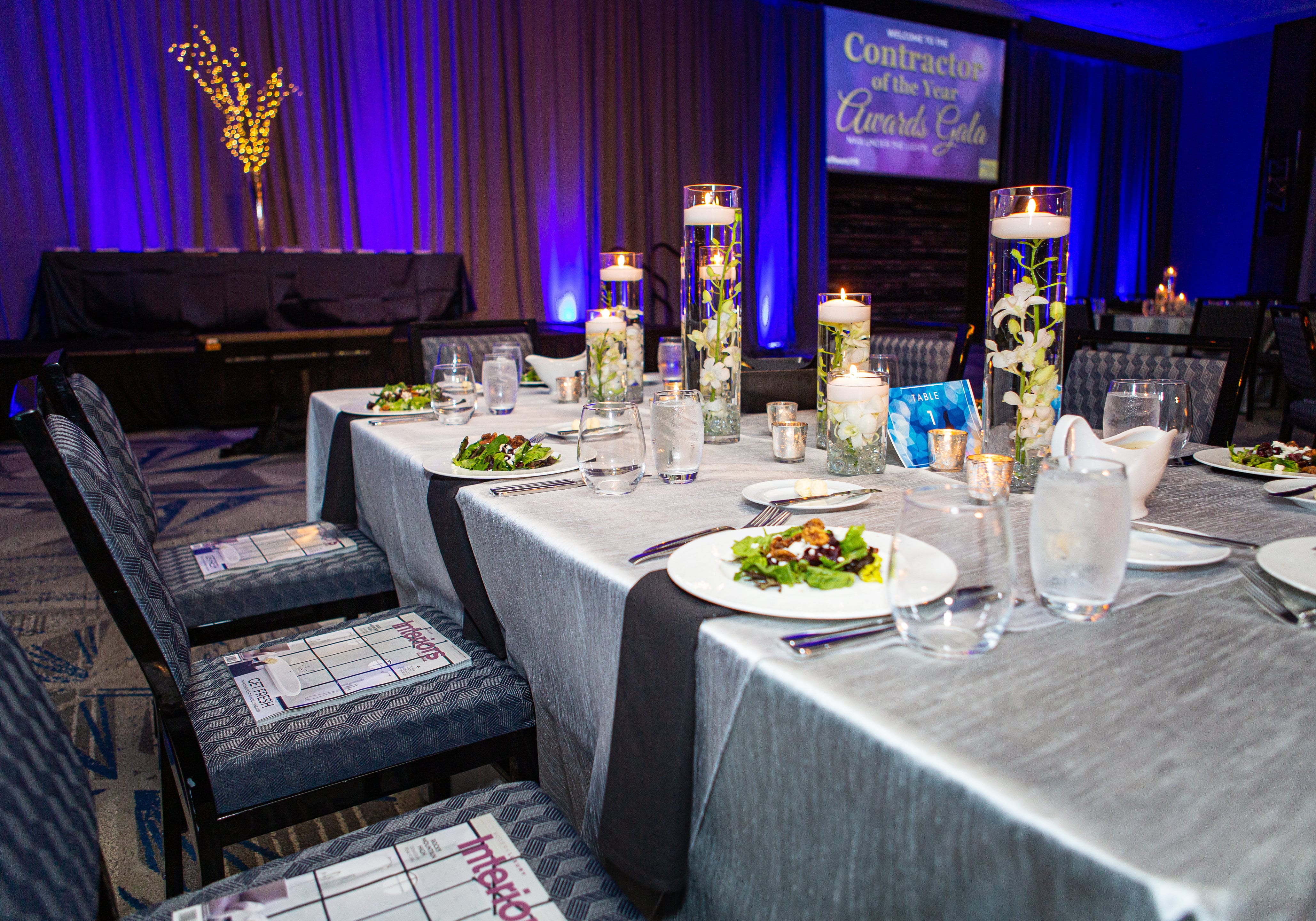 NARI Contractor of the Year Awards in Atlanta