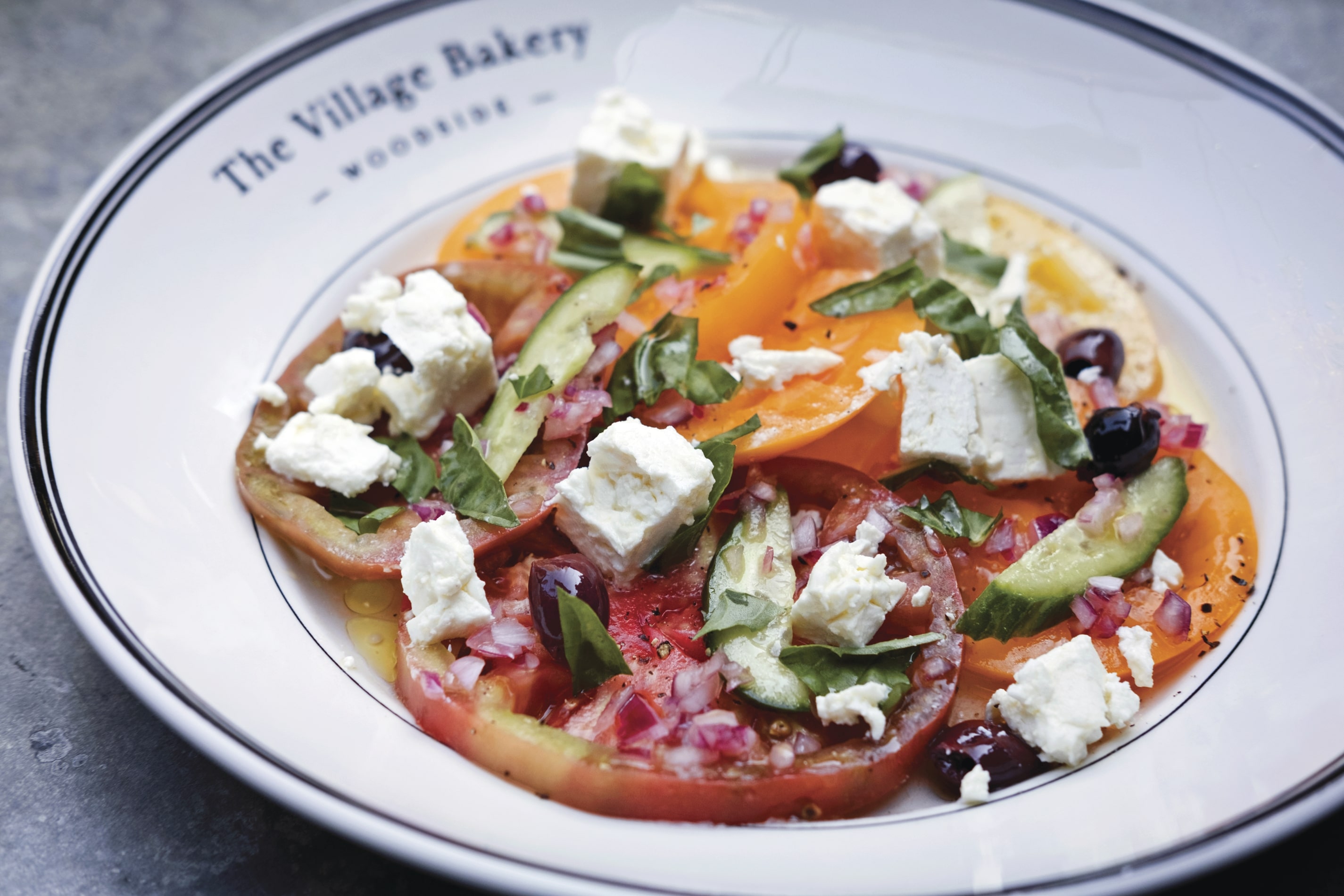 Top Dining Destinations in Silicon Valley