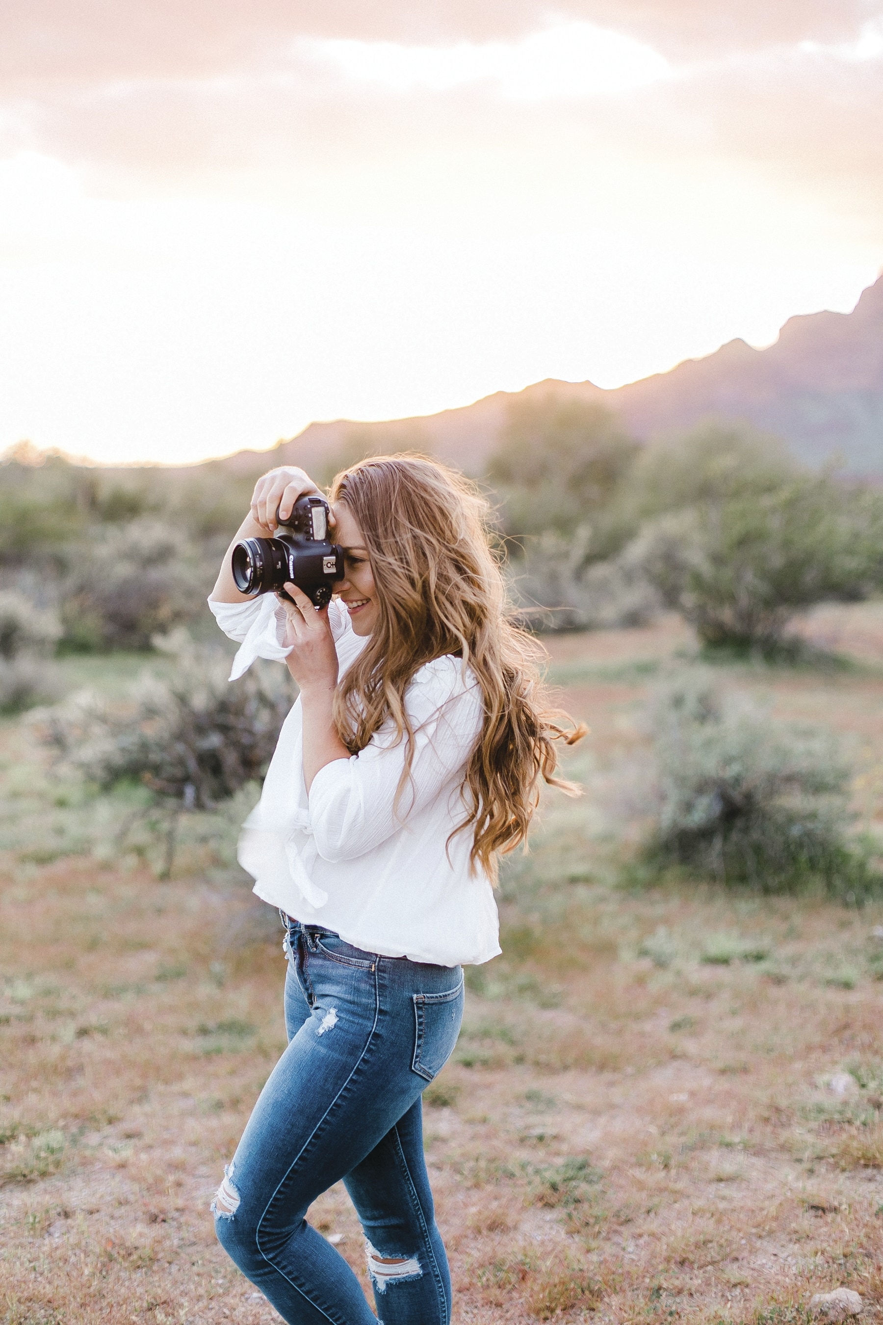 Inner Beauty & Gala Style Tips from Ivy Ciolli