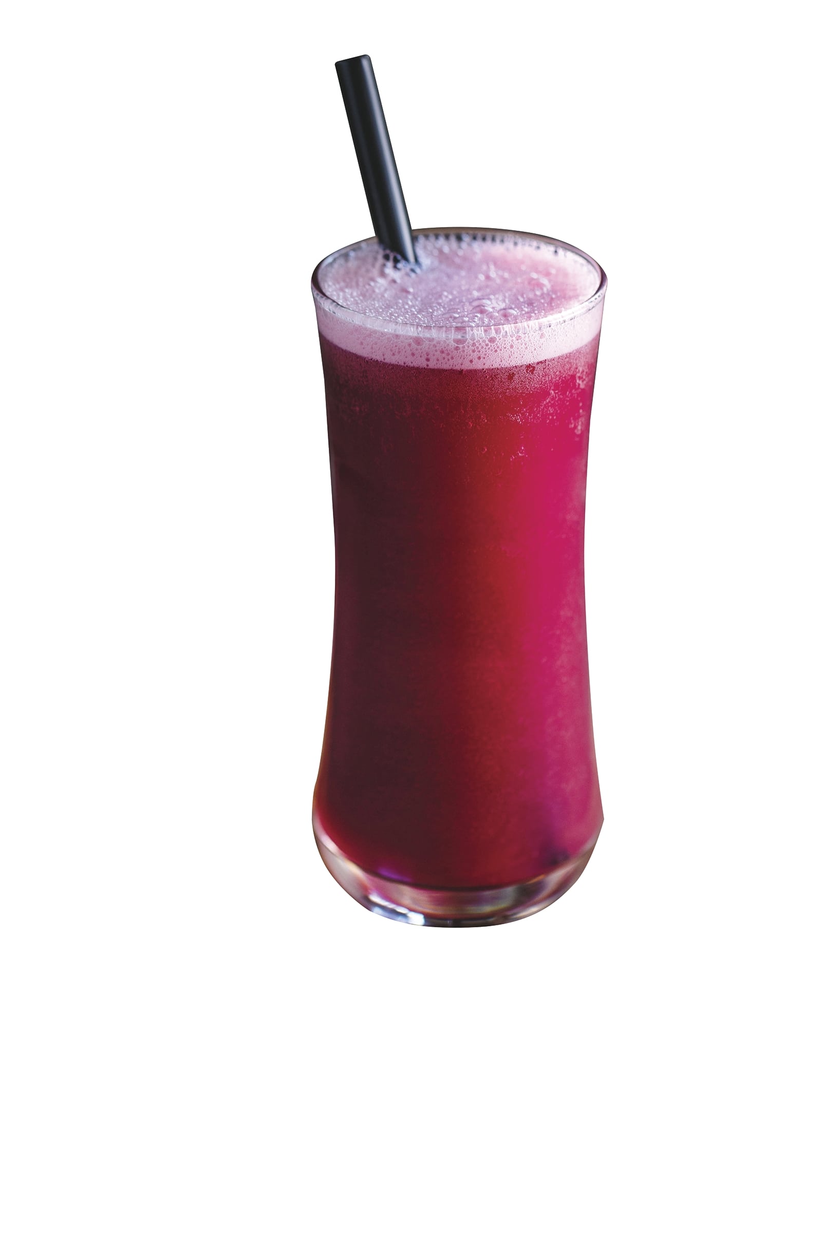 Inner Beauty & Gala Style Tips from Ivy Ciolli