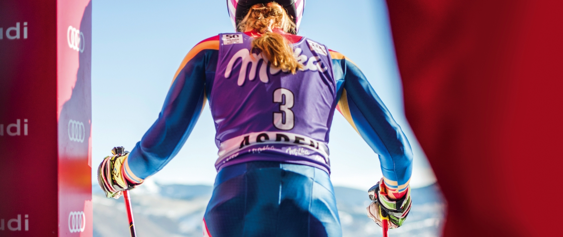 U.S. Alpine Tech Championships 2020: Skiing Showdown in Aspen
