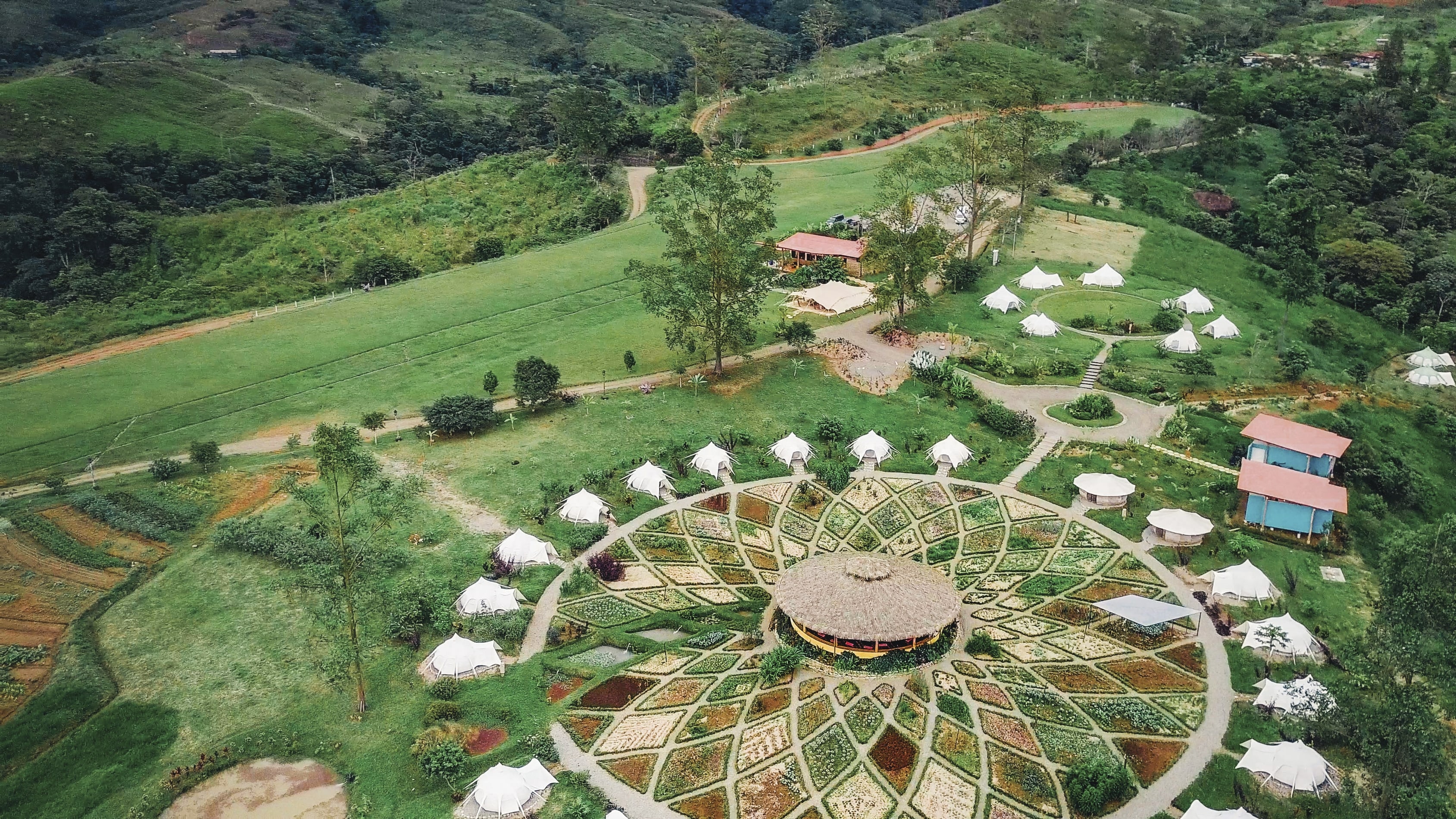 A Week in Paradise: Recharge at Kinkárá, Costa Rica