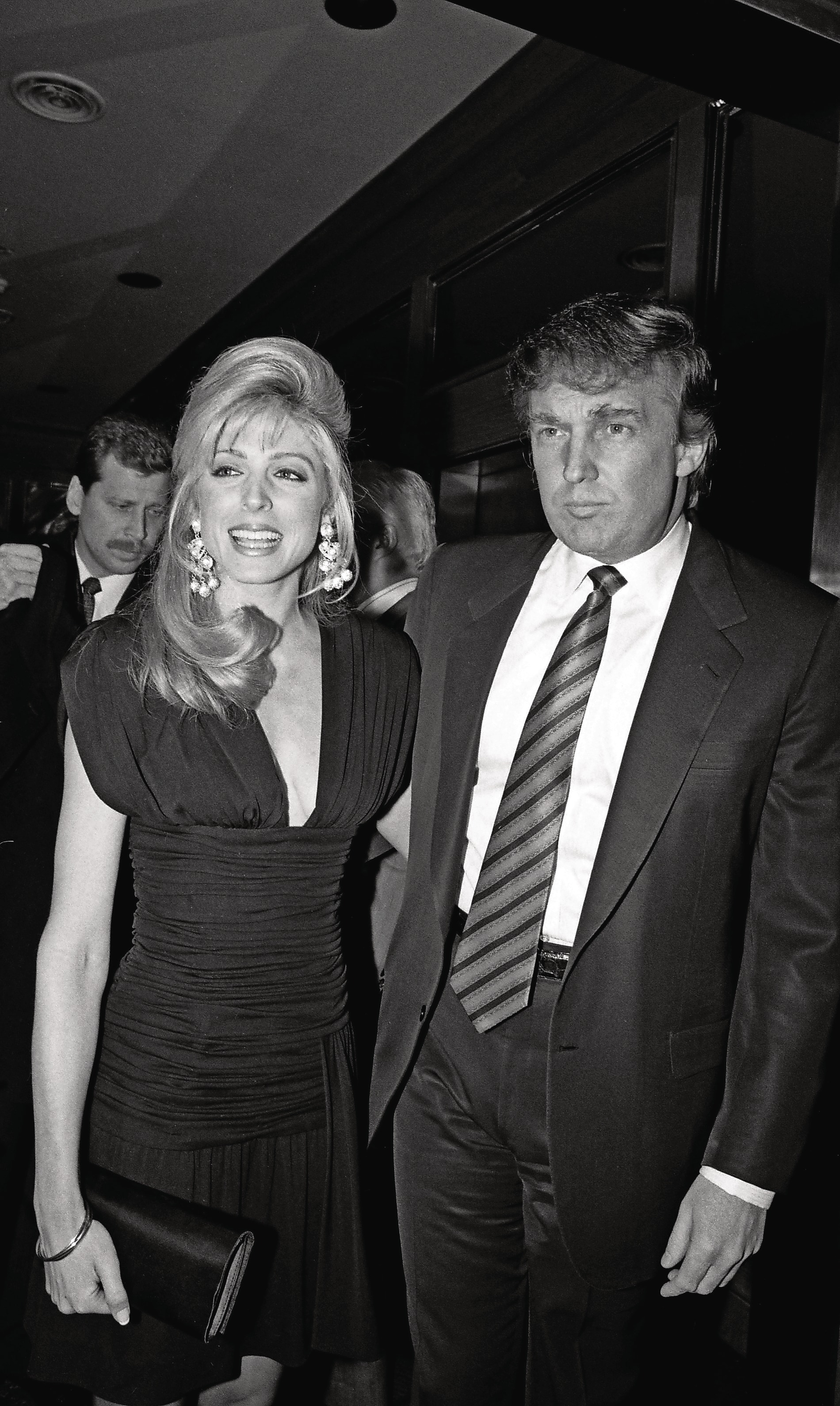 Scandals in Aspen: Famous Drama and Controversy Unveiled