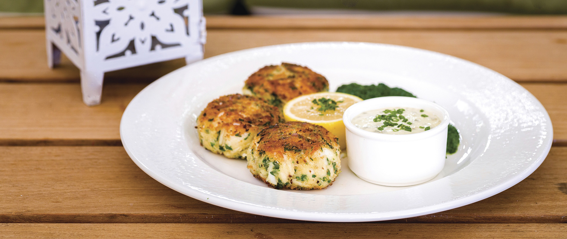 Swifty's NYC Bistro Revived at The Colony Hotel