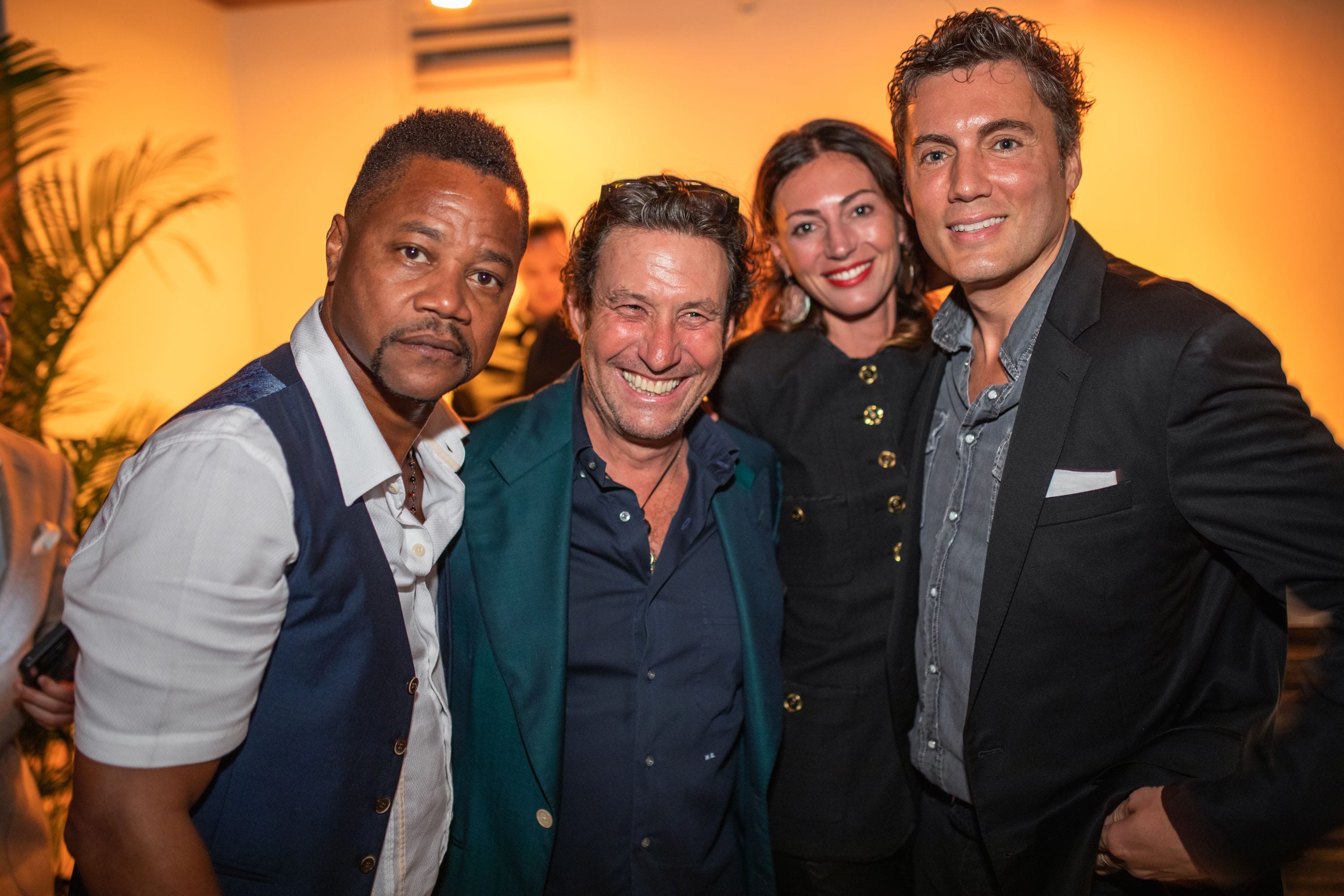 Ritz-Carlton Residences Miami Beach: Luxury Living Unveiled