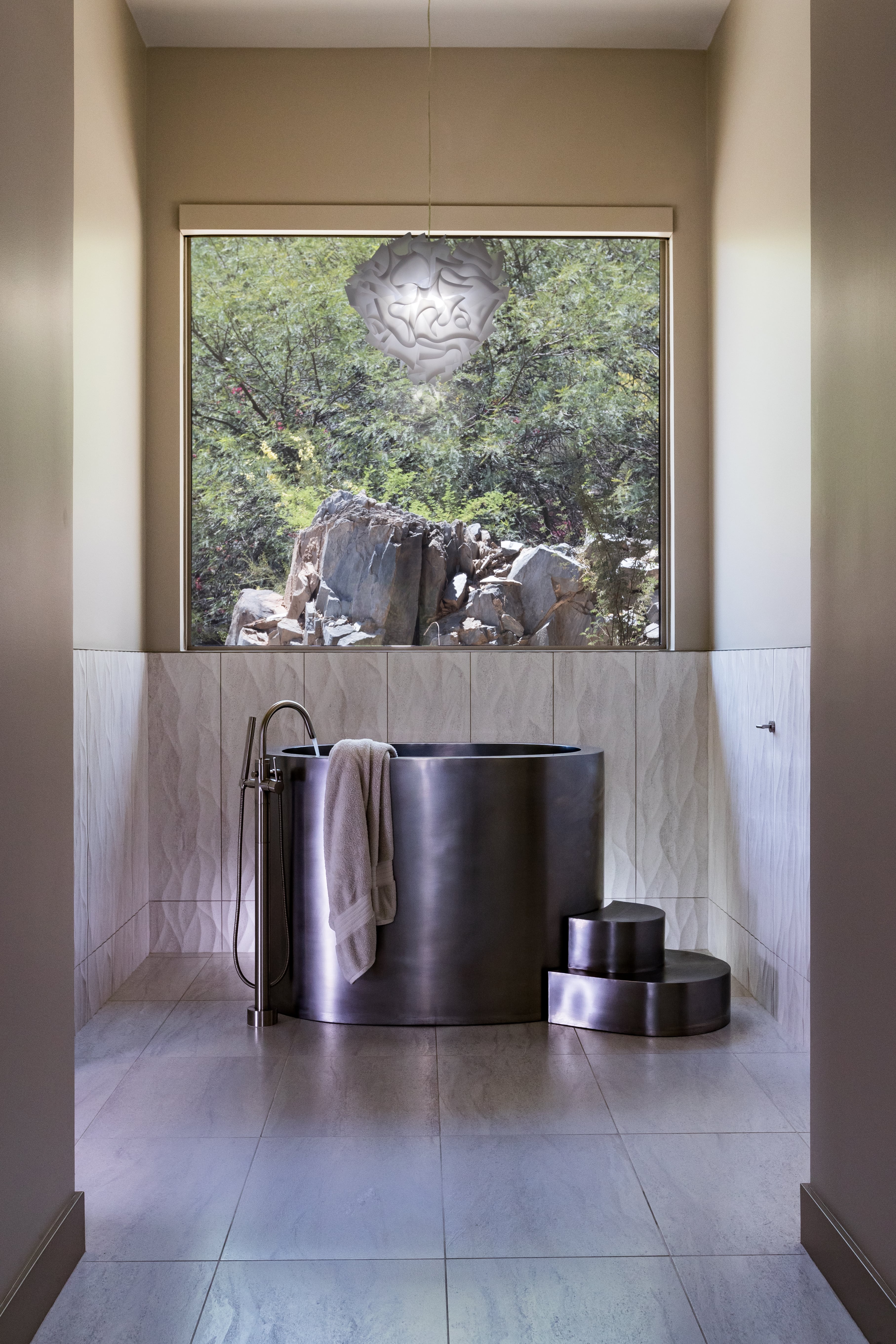 Secrets of Luxury Design: Chimera Interior's Success