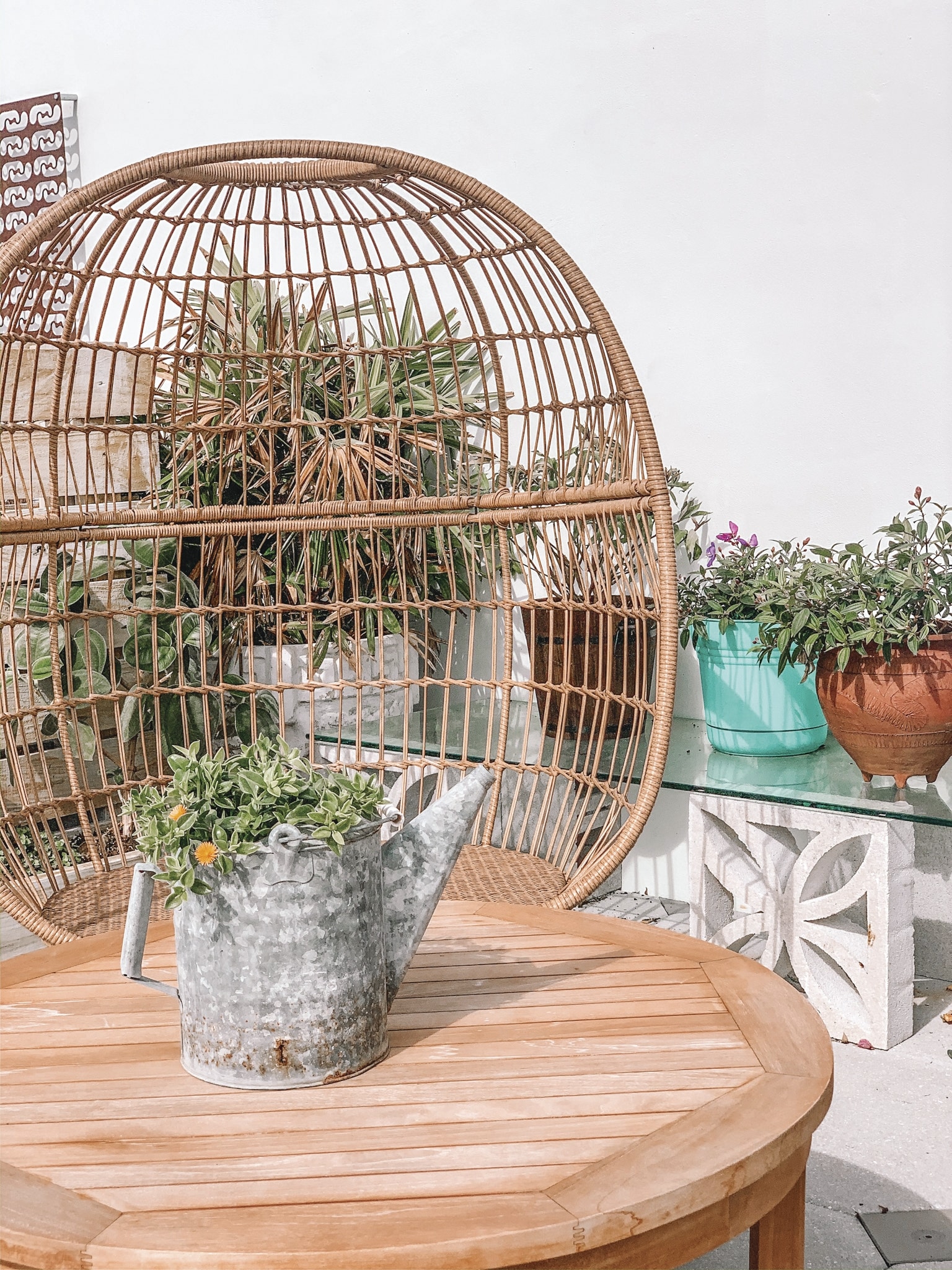 TuR Kitchen: Discover Unique Mediterranean Dining in Coral Gables